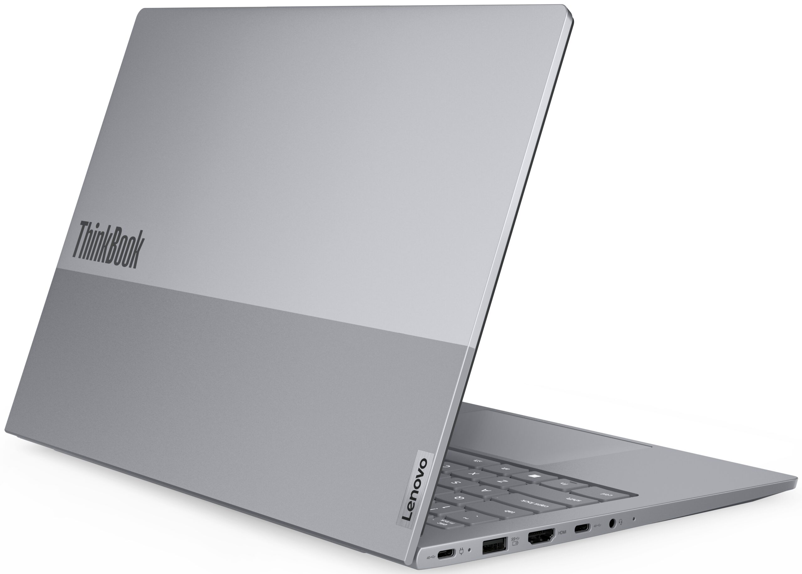 Lenovo ThinkBook 14 Gen 9 (AMD Hawk Point) - Specs, Tests, and Prices ...
