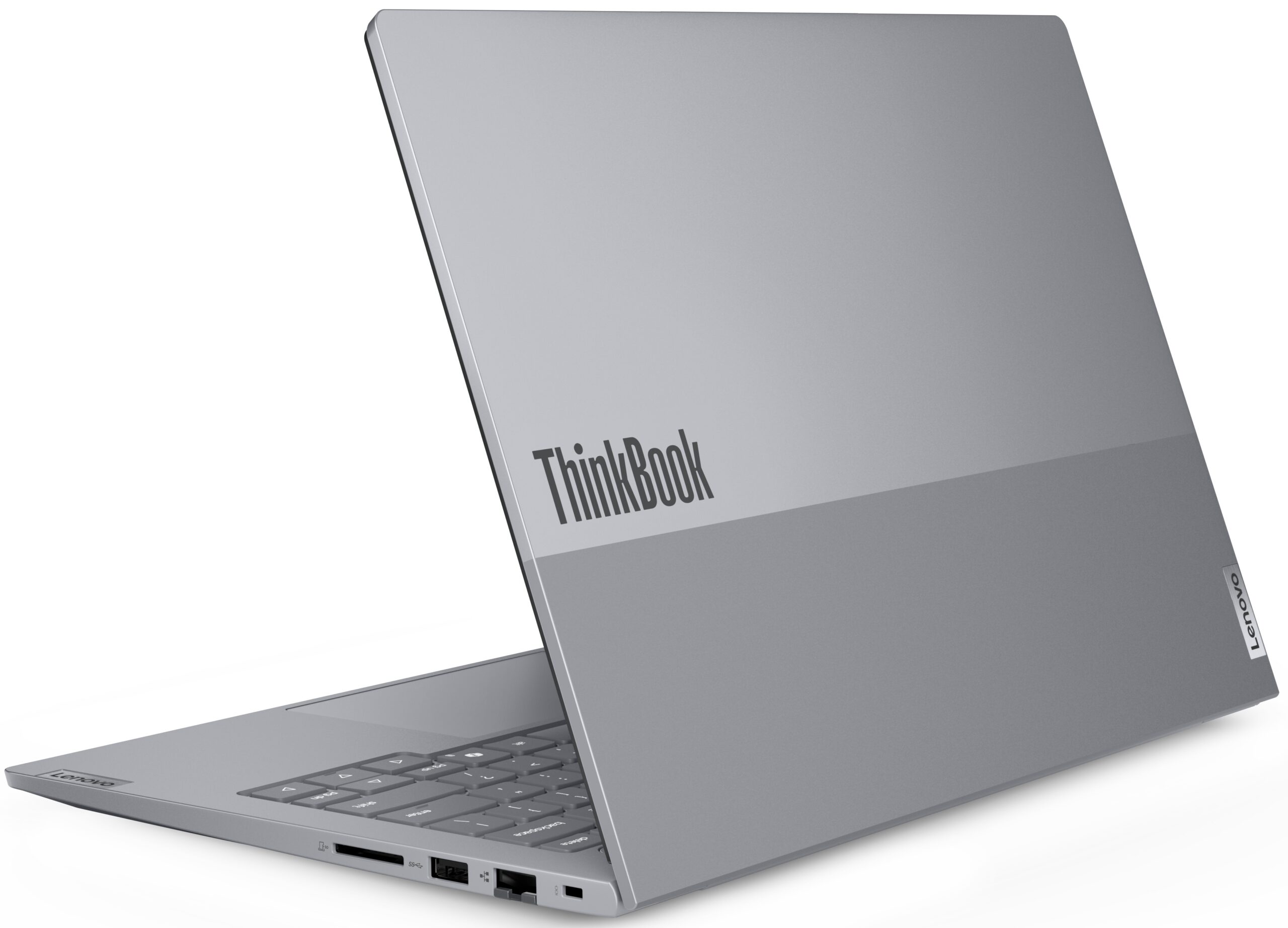 Lenovo ThinkBook 14 Gen 9 (AMD Hawk Point) - Specs, Tests, and Prices ...