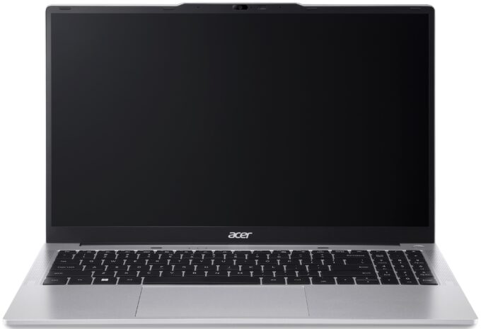 Acer Aspire Lite 15 (AL15-72P) - 13420H · UHD Graphics Xe G4 · 15.6 ...