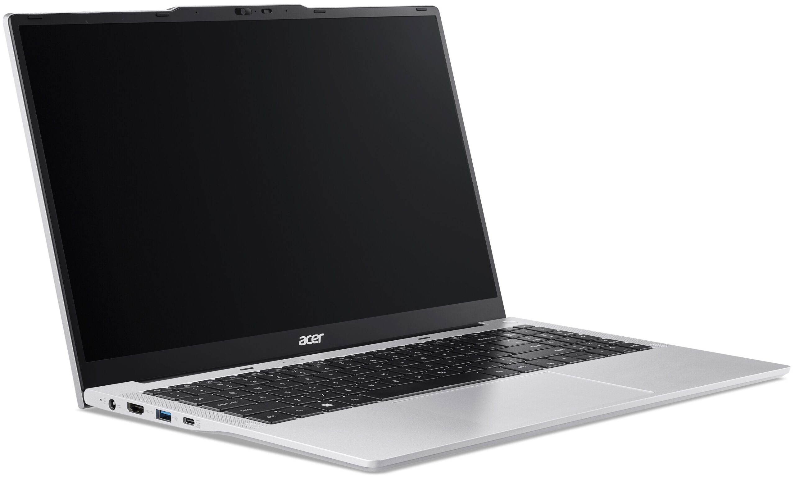 Acer Aspire Lite 15 (AL15-72P) - Specs, Tests, and Prices | LaptopMedia.com