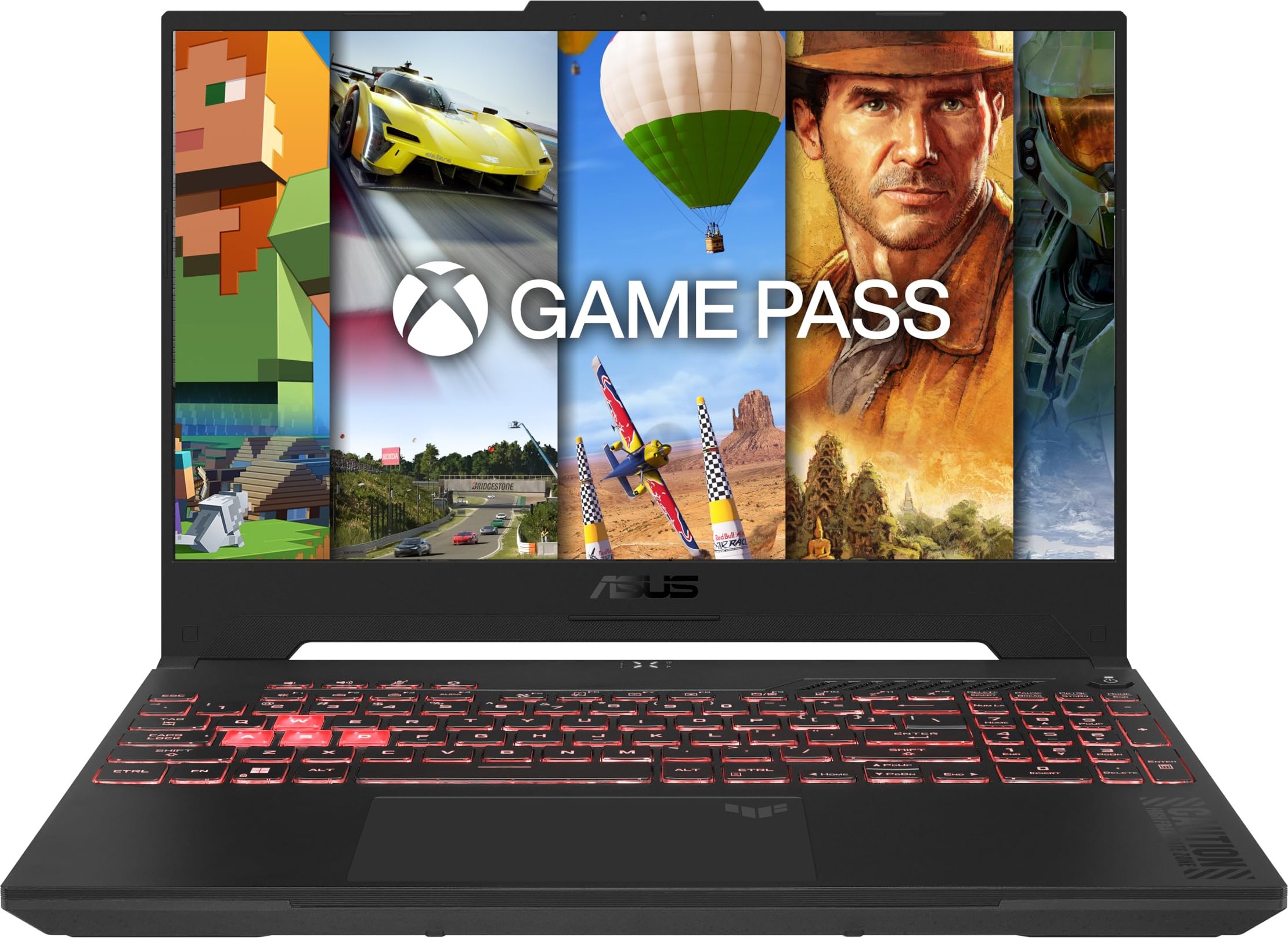 [January 2026] Amazon France: Top 3 Best-Selling Gaming Laptops – Acer ...