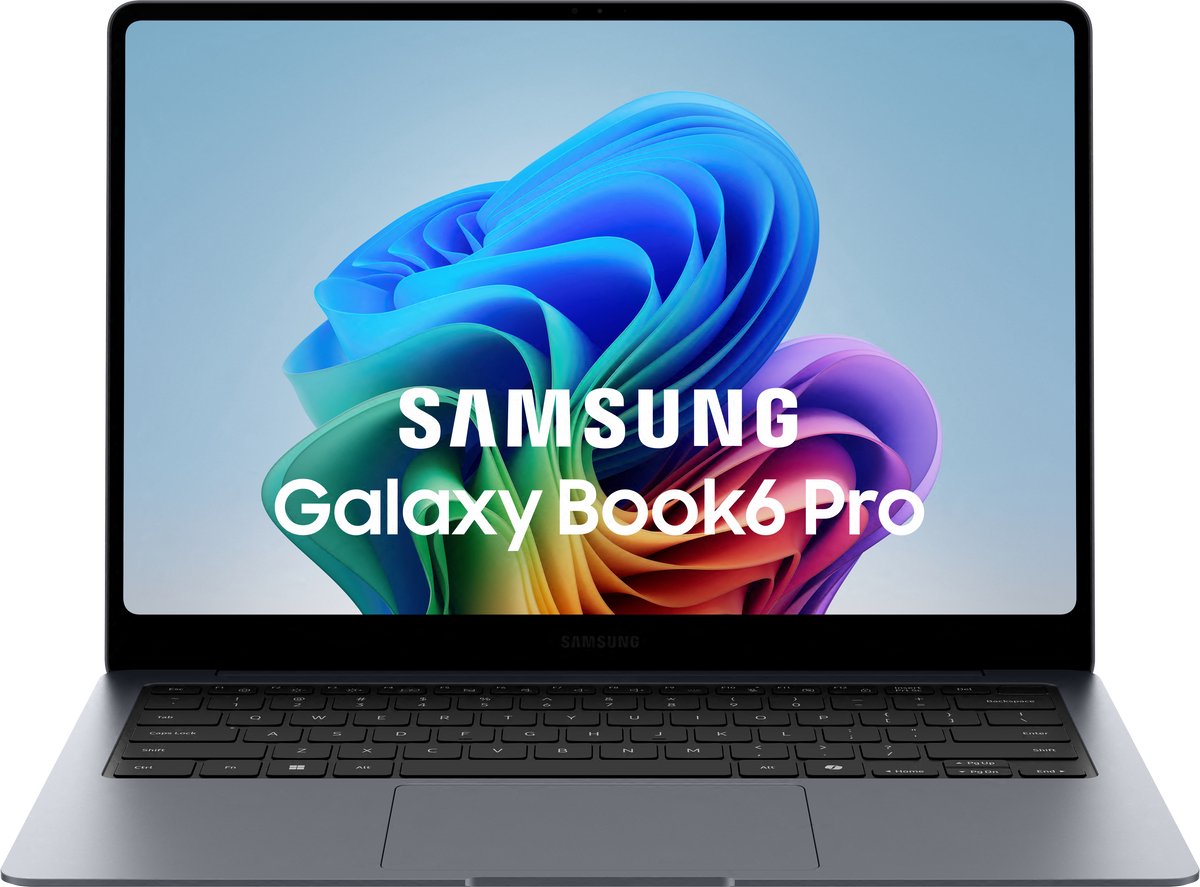 Samsung Galaxy Book6 Pro - Intel Core Ultra X7 358H · Intel Arc B390 ...