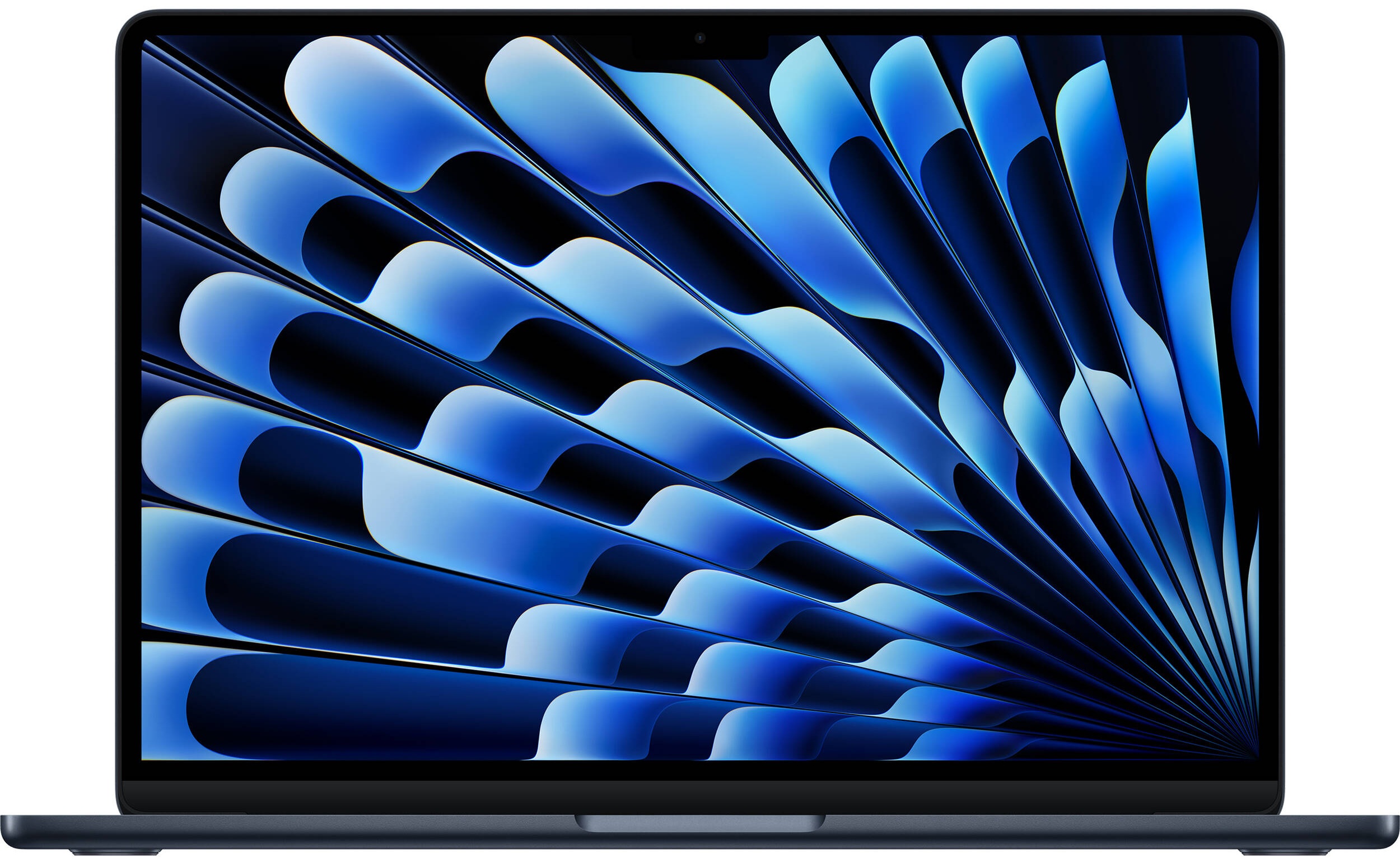 Apple MacBook Air 13 - Apple M5 · Apple M5 · 13.6", (2560 x 1664), IPS ...