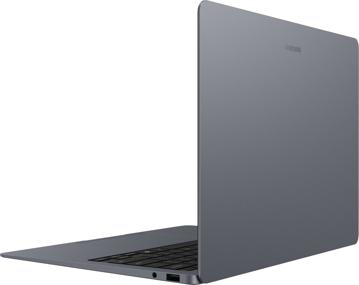 Samsung Galaxy Book6 Pro - Intel Core Ultra X7 358H · Intel Arc B390 ...