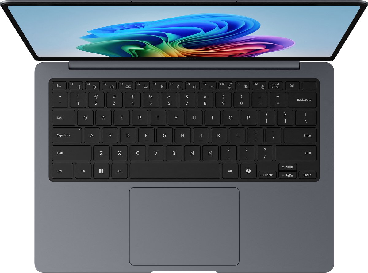 Samsung Galaxy Book6 Pro - Intel Core Ultra X7 358H · Intel Arc B390 ...