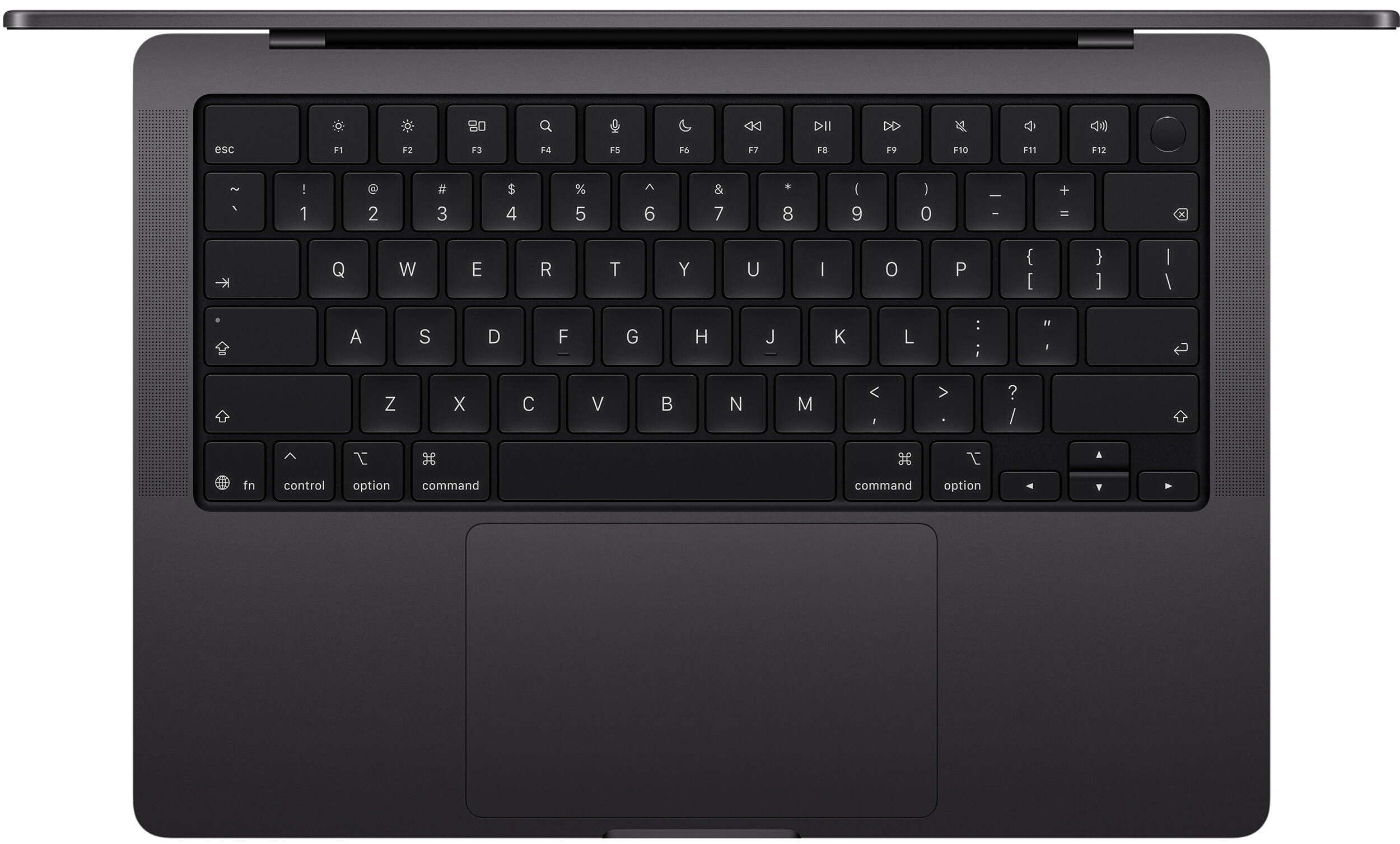 Apple MacBook Pro 14 (M5 Pro / M5 Max) - Özellikler, testler ve ...