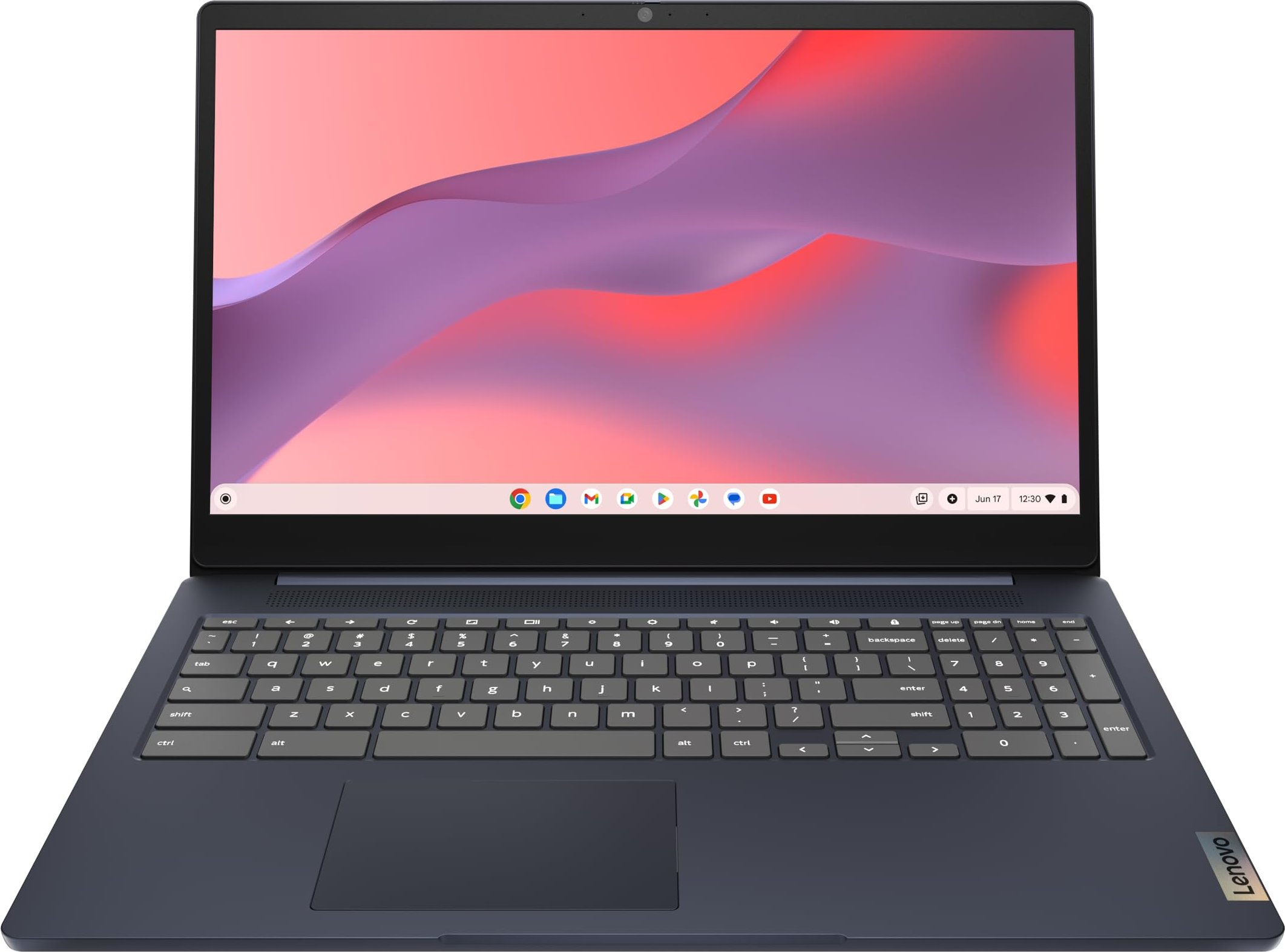 [March 2026] Amazon USA: Top 10 Best-Selling Laptops – Budget-Friendly ...