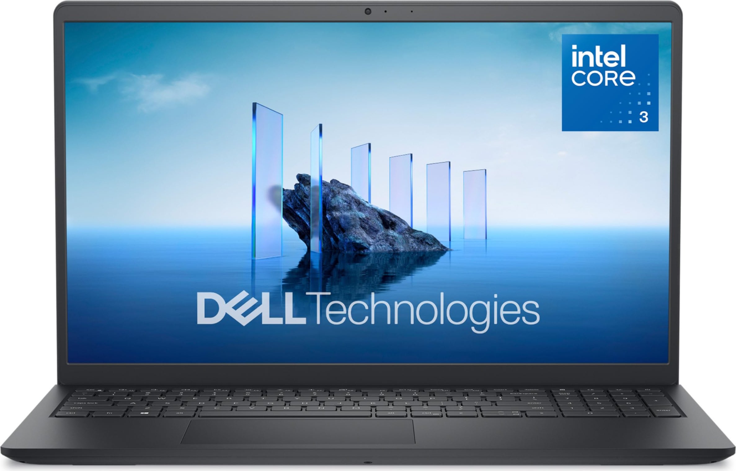 [March 2026] Amazon USA: Top 10 Best-Selling Laptops – Budget-Friendly ...