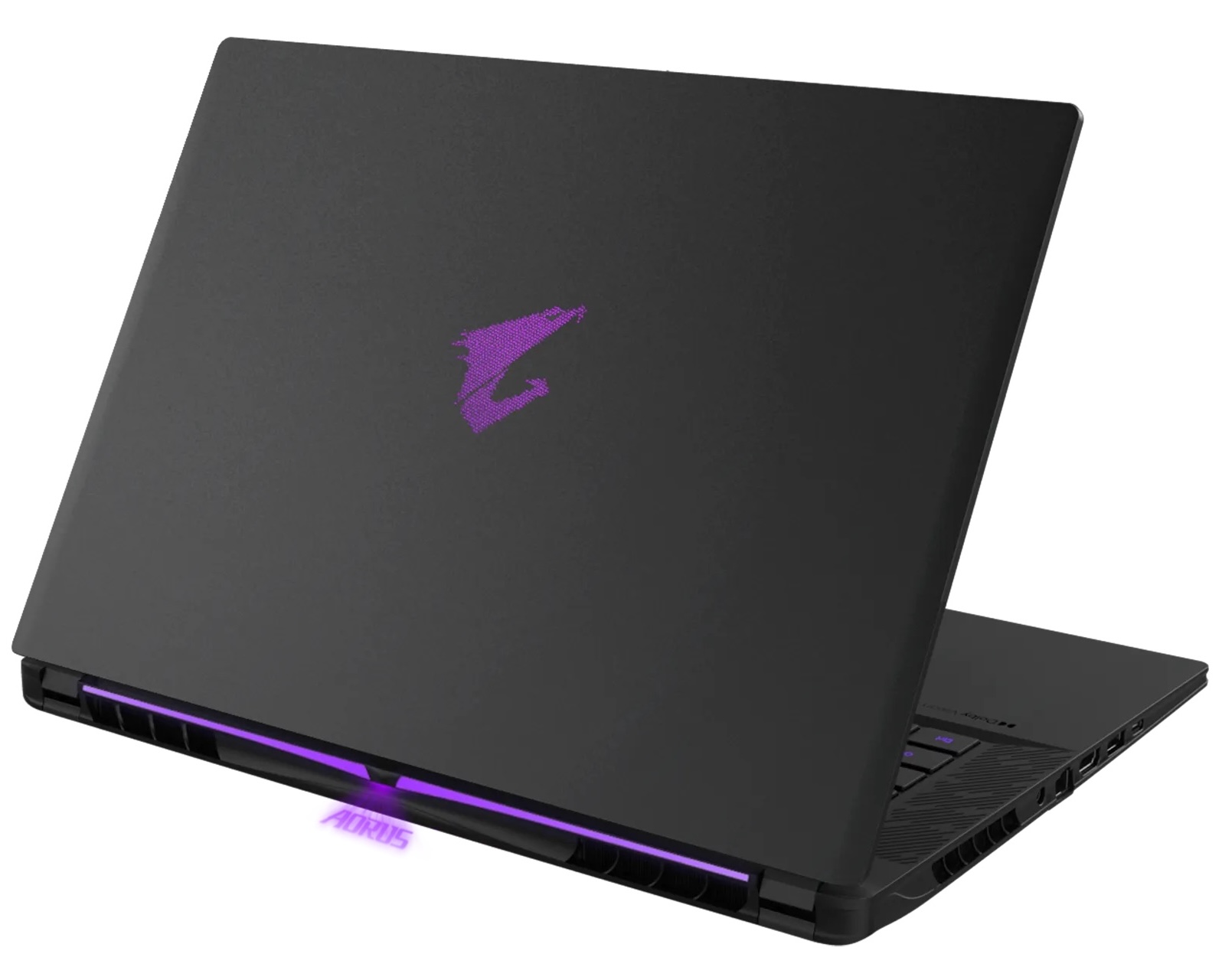 All our articles with AI gaming laptop tag | LaptopMedia.com