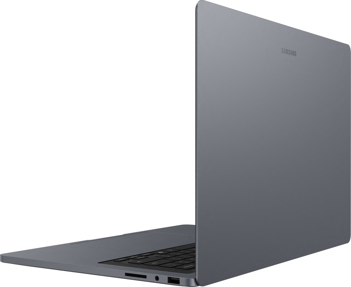 Samsung Galaxy Book6 Ultra - Intel Core Ultra 5 356H · RTX 5060 · 16.0 ...