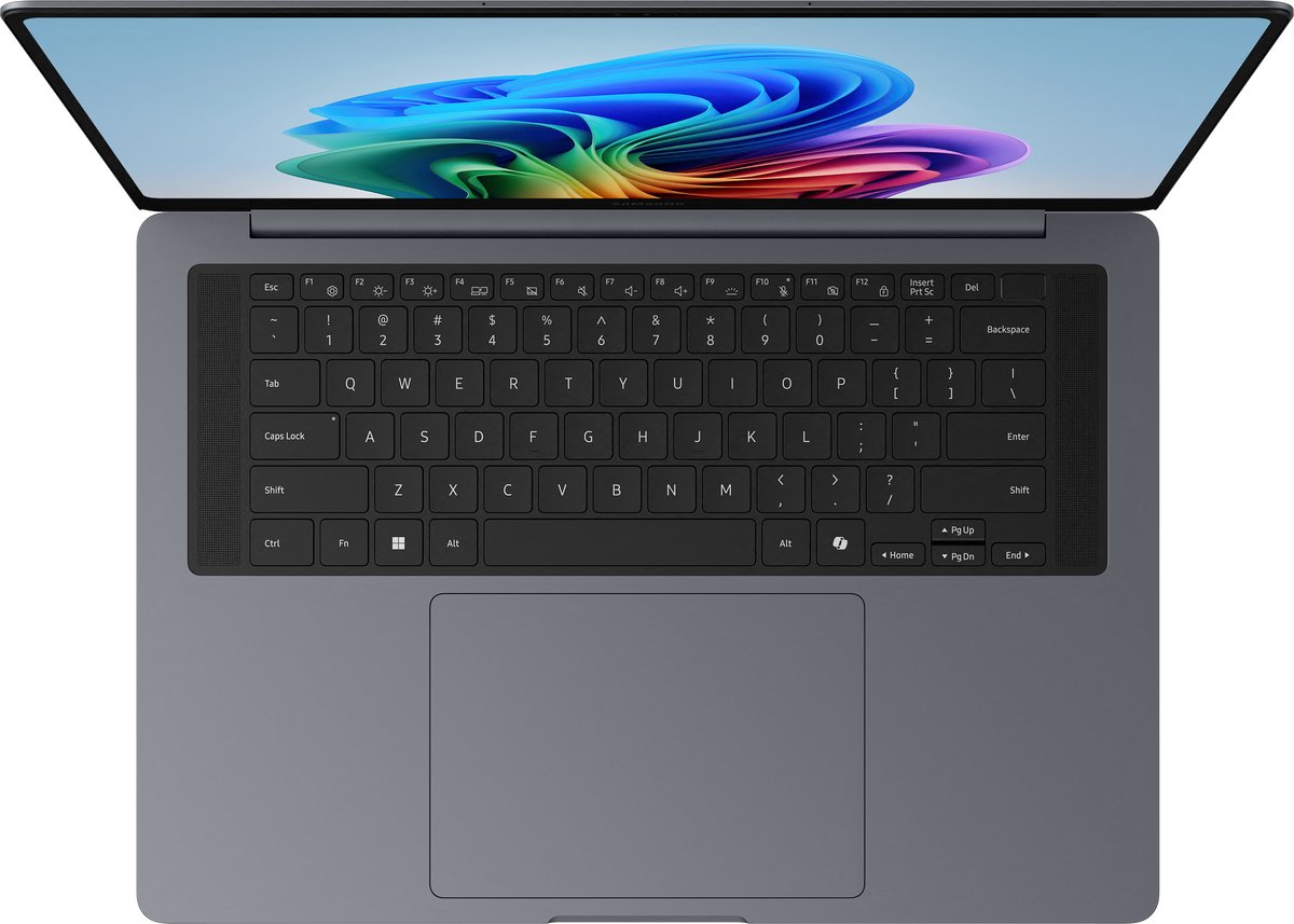 Samsung Galaxy Book6 Ultra - Intel Core Ultra 5 356H · RTX 5060 · 16.0 ...