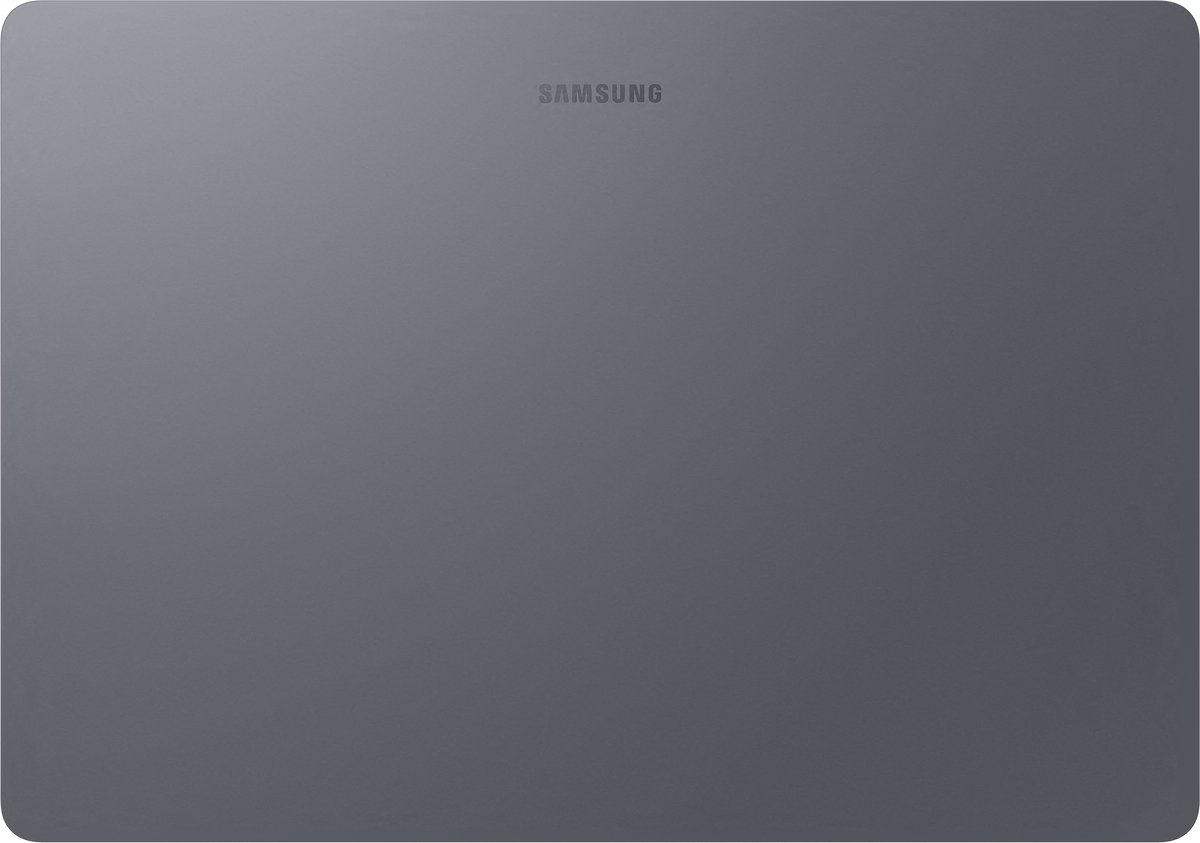 Samsung Galaxy Book6 Pro - Intel Core Ultra X7 358H · Intel Arc B390 ...