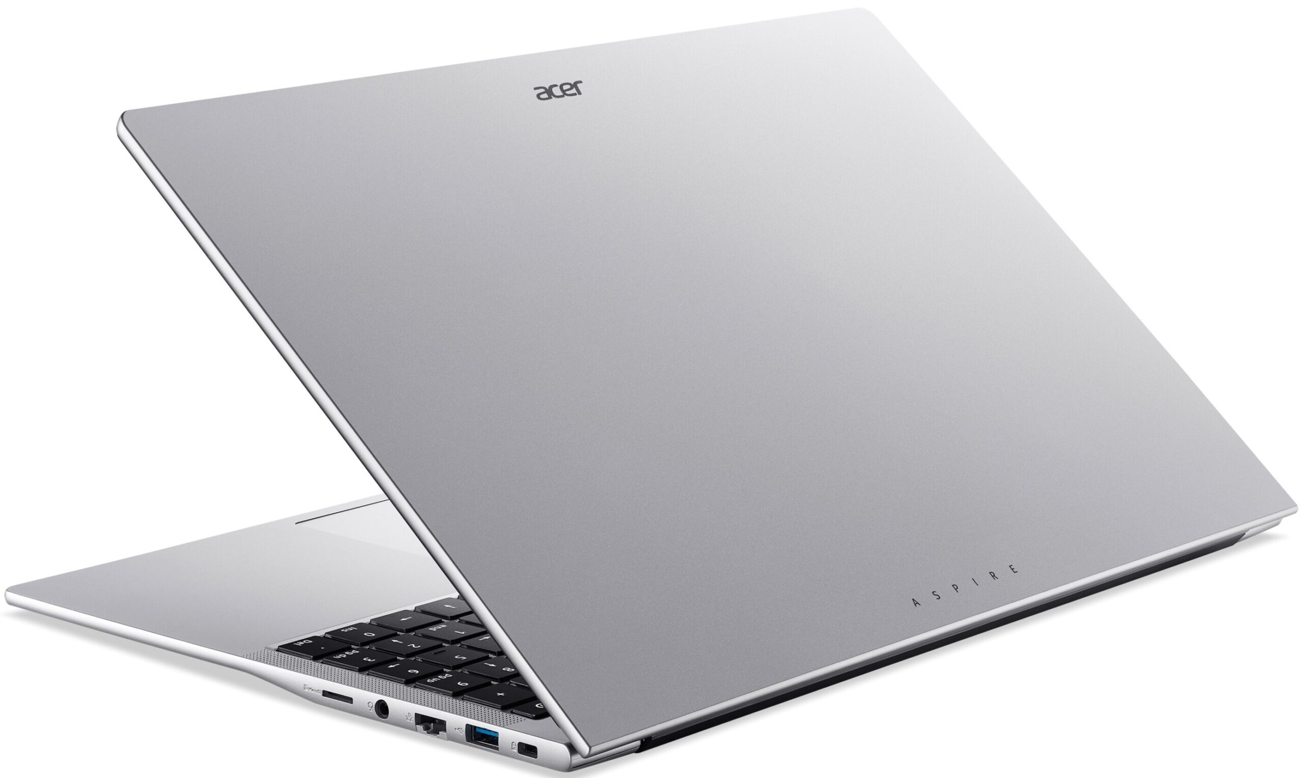 Acer Aspire Lite 16 (AL16-54P) - Specs, Tests, and Prices | LaptopMedia UK