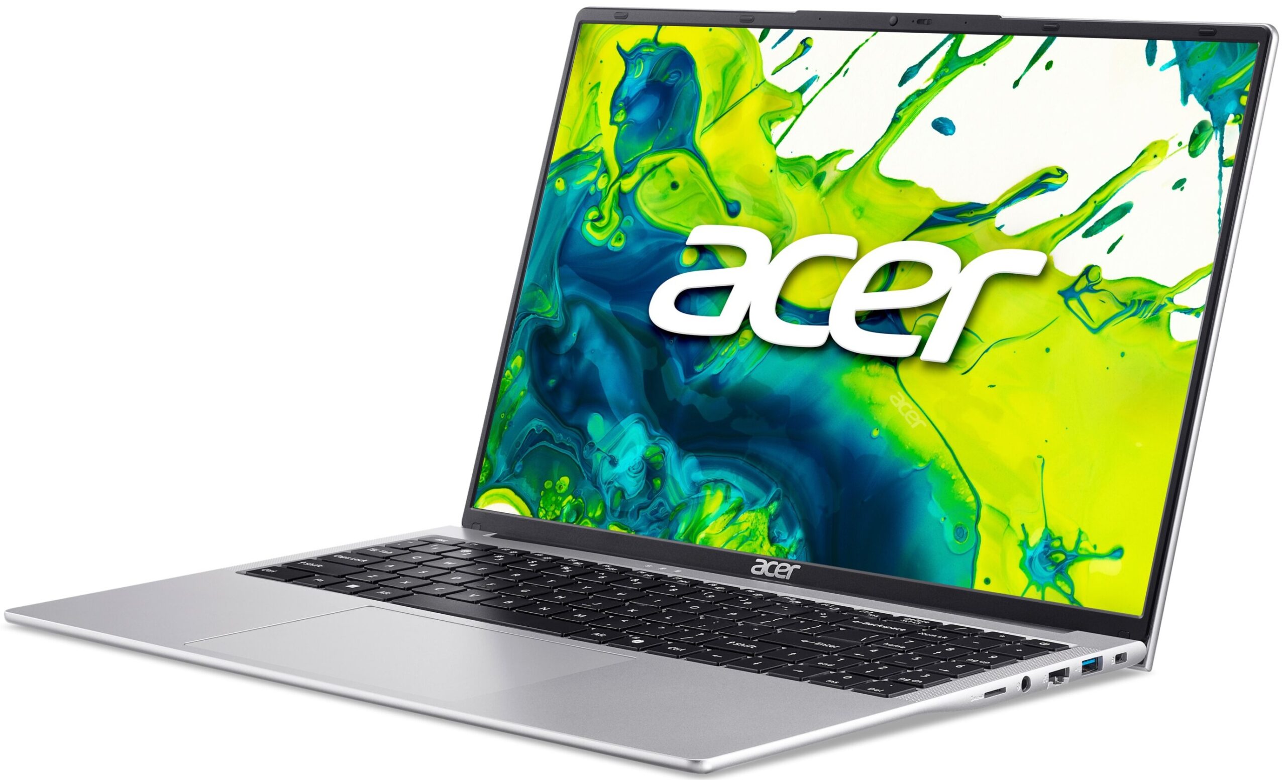 Acer Aspire Lite 16 - 1335U · Xe Graphics G7 80 EU · 16.0″, WUXGA (1920 ...