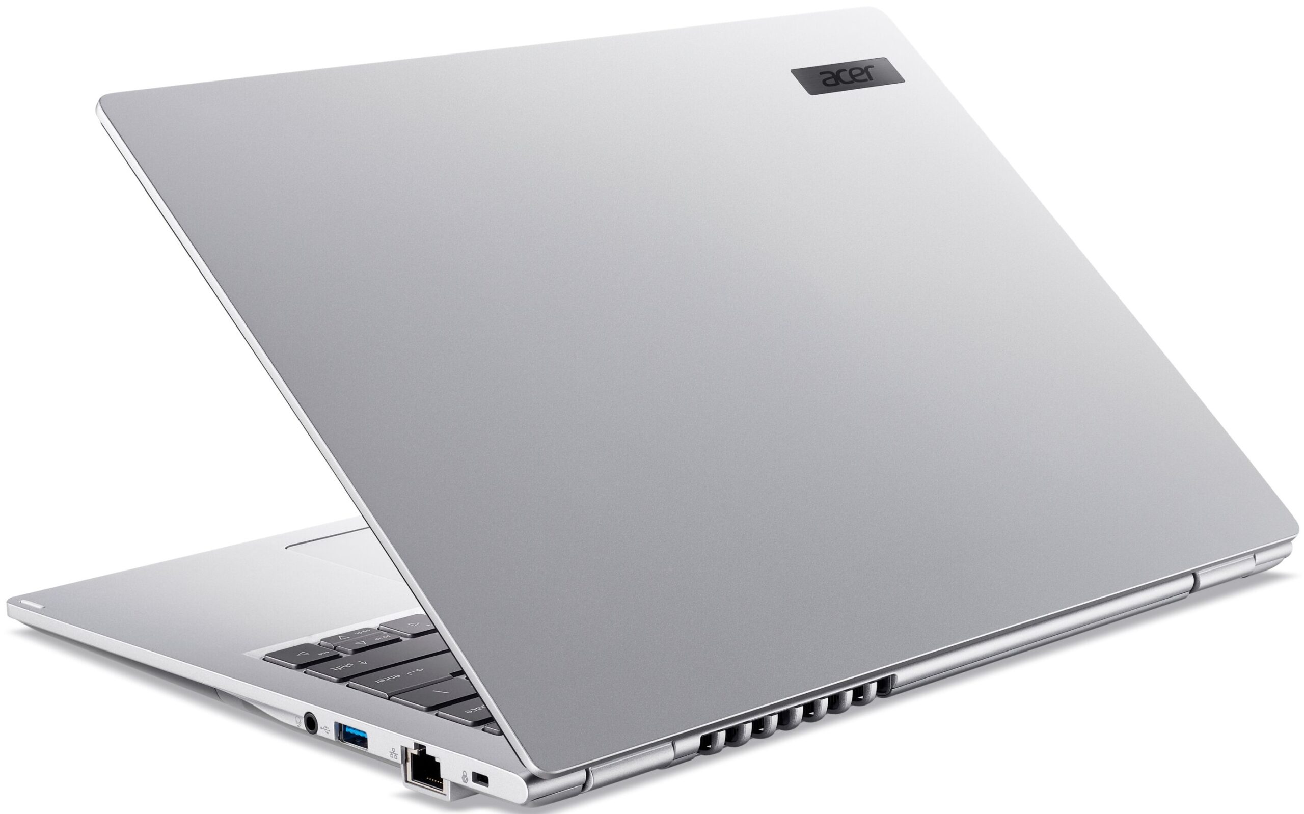 Acer TravelMate P4 (TMP414-55) - Core Ultra 5 235U · Intel Graphics ...