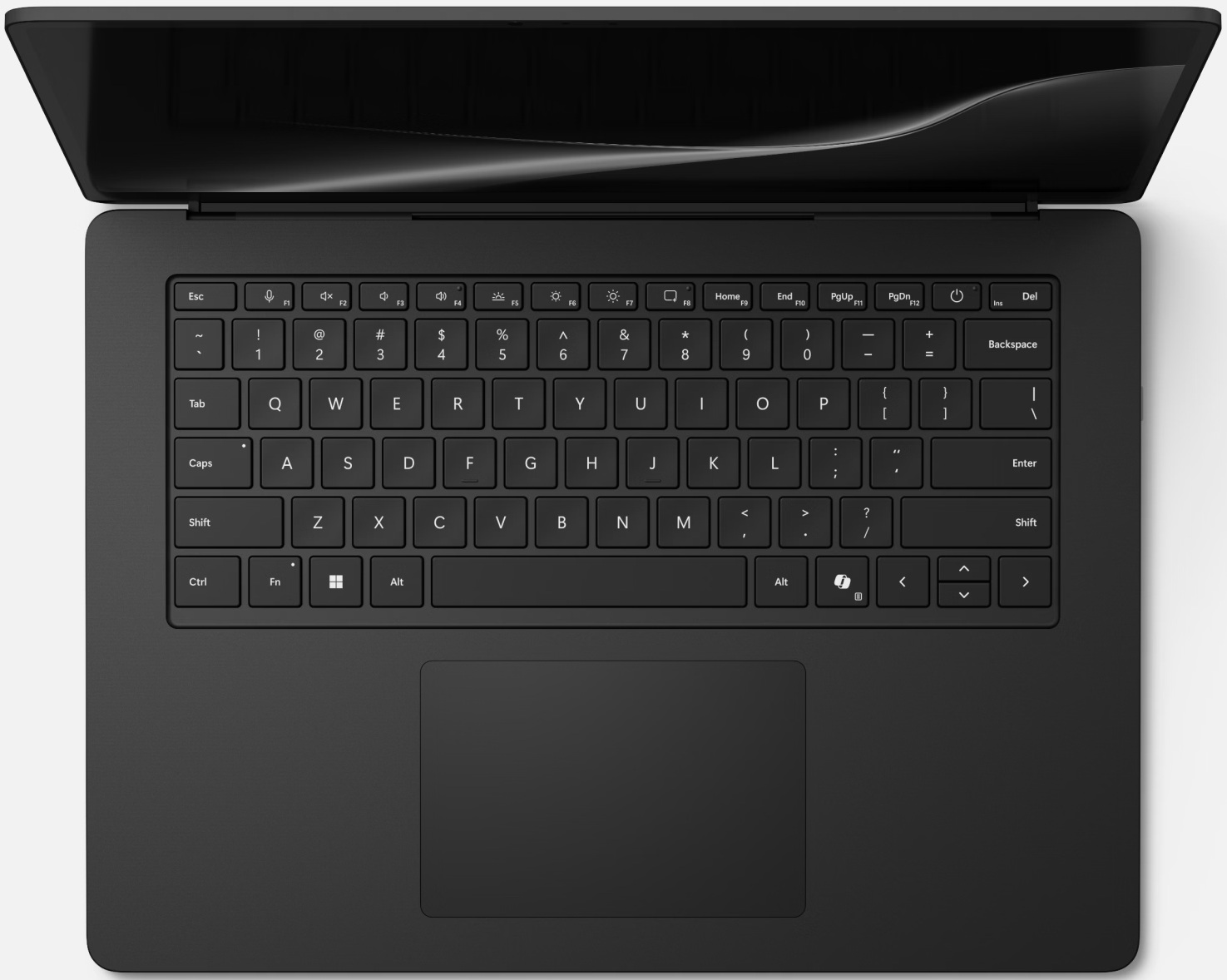 Microsoft Surface Laptop 8 (15.0) - Specs, Tests, and Prices ...