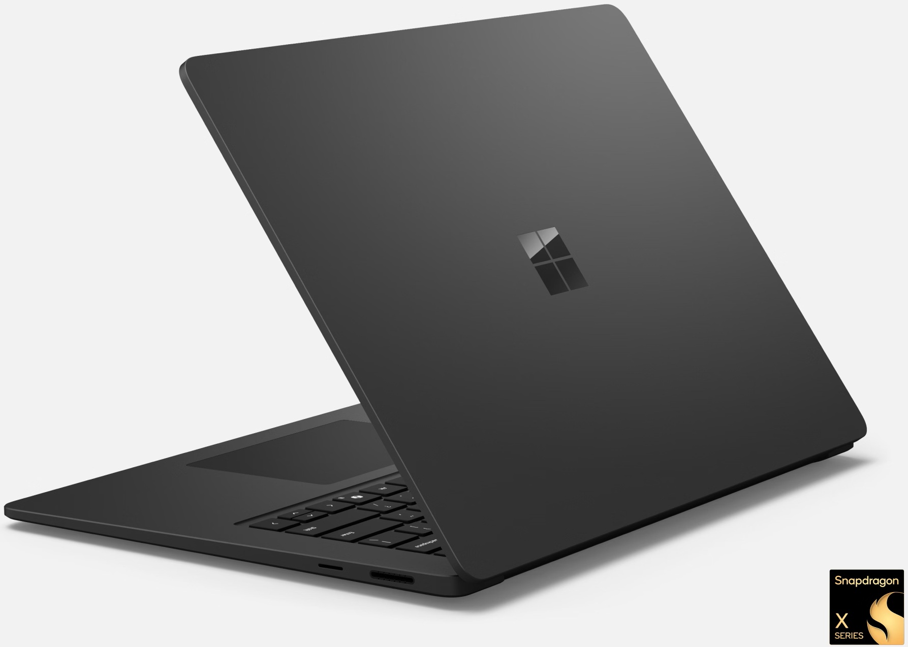 Microsoft Surface Laptop 8 (15.0) - Specs, Tests, and Prices ...
