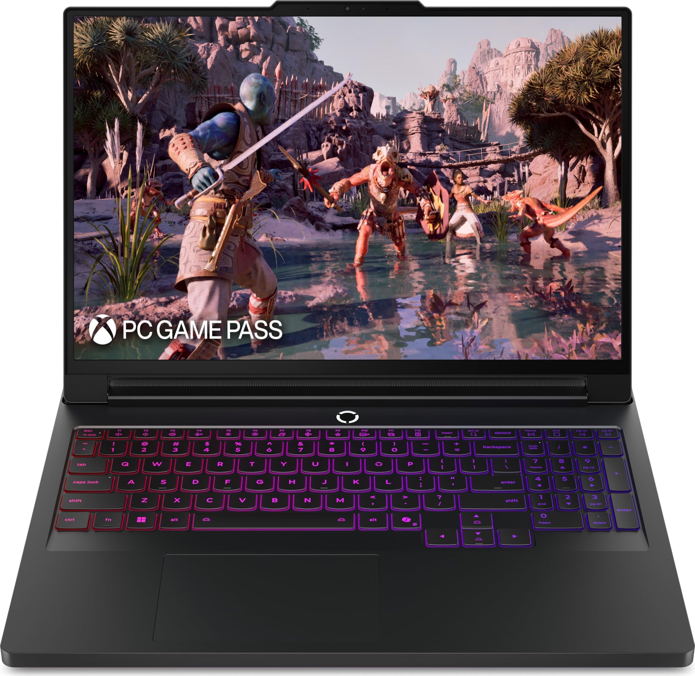 [May 2026] Amazon Global: Top 10 Best-Selling Gaming Laptops – Budget ...