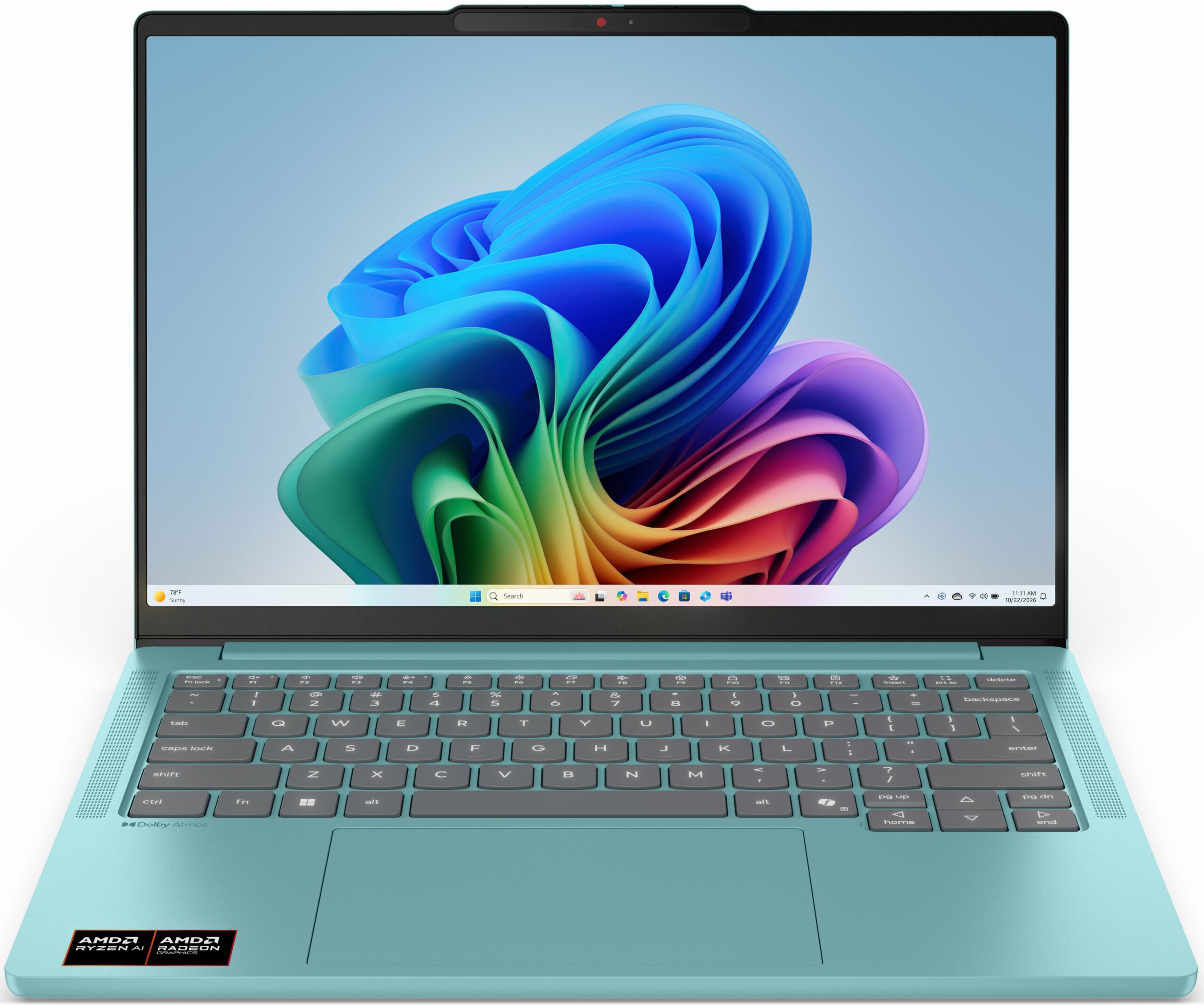 Lenovo IdeaPad Pro 5a (14", Gen 11) - Specs, Tests, and Prices ...