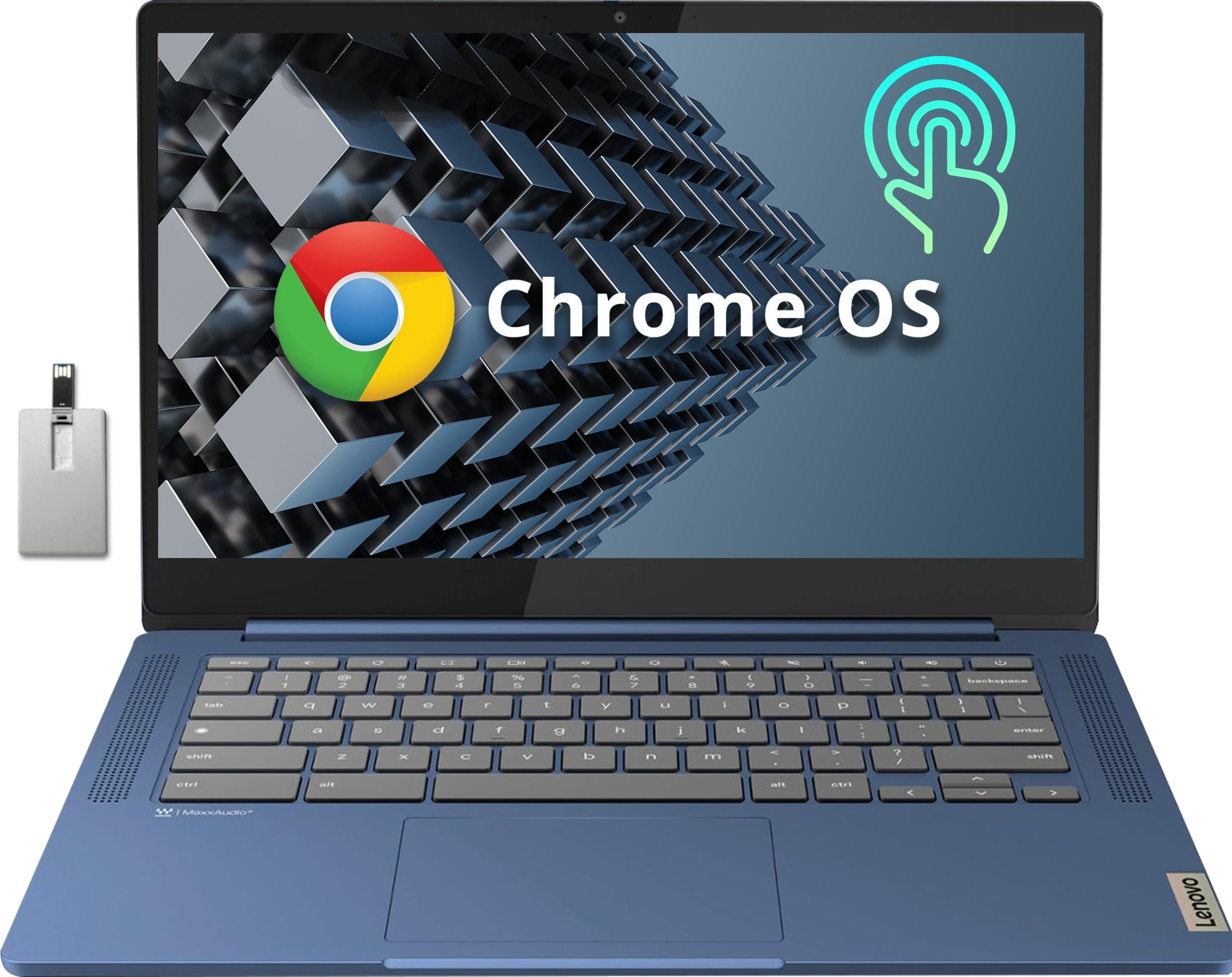 [May 2026] Amazon Canada: Top 10 Best-Selling Laptops – Apple's MacBook ...