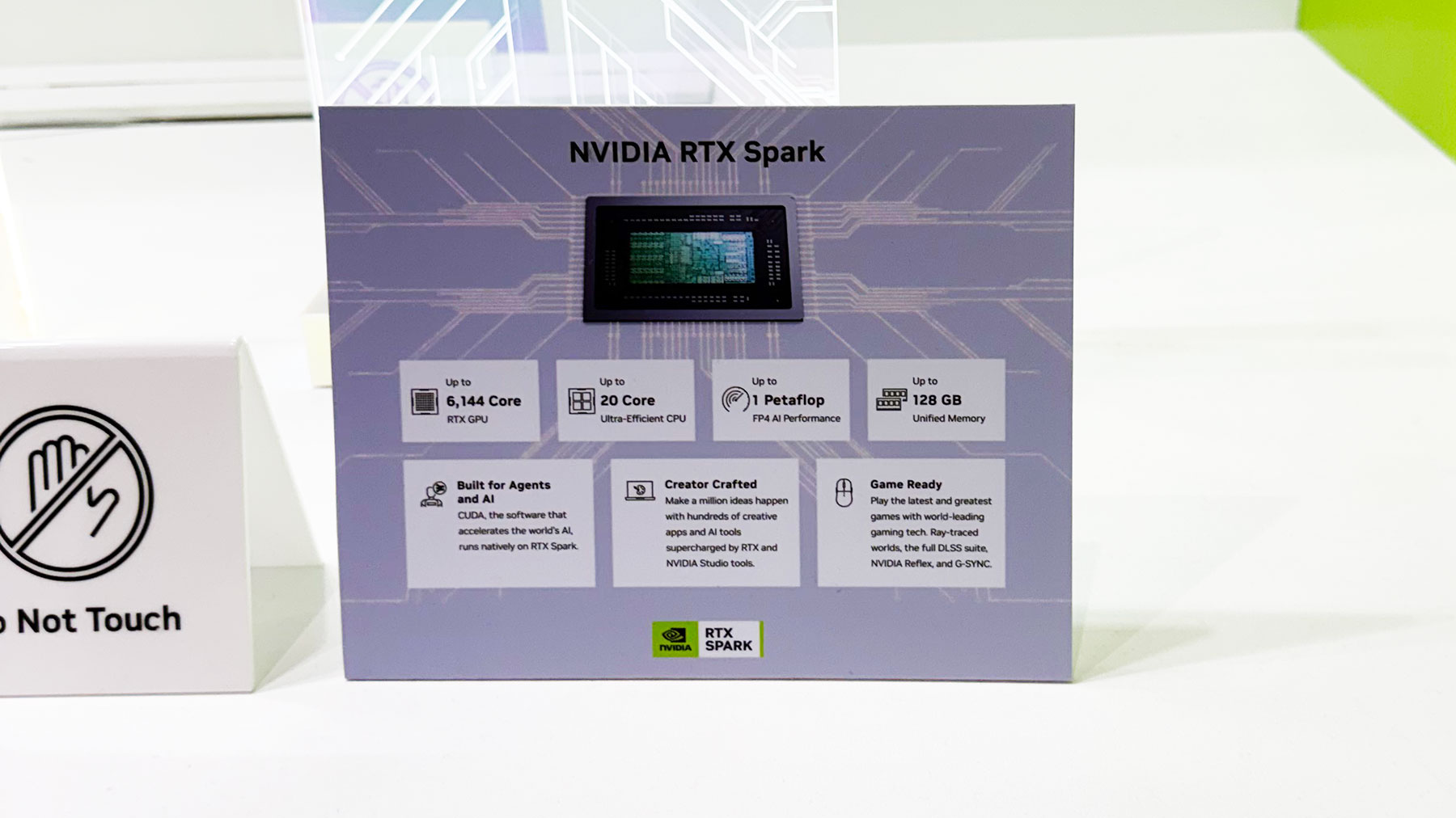 All our articles with RTX AI tag | LaptopMedia.com