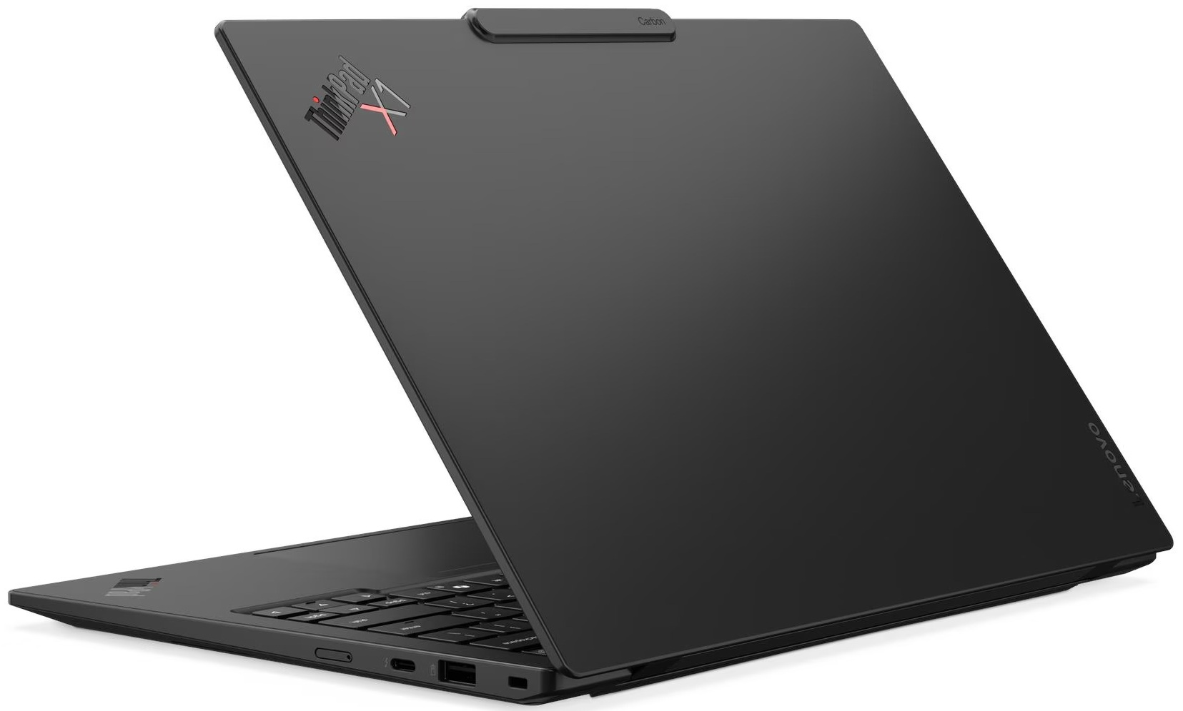Lenovo ThinkPad X1 Carbon Aura Edition (14th Gen, 2026) - Specs, Tests ...