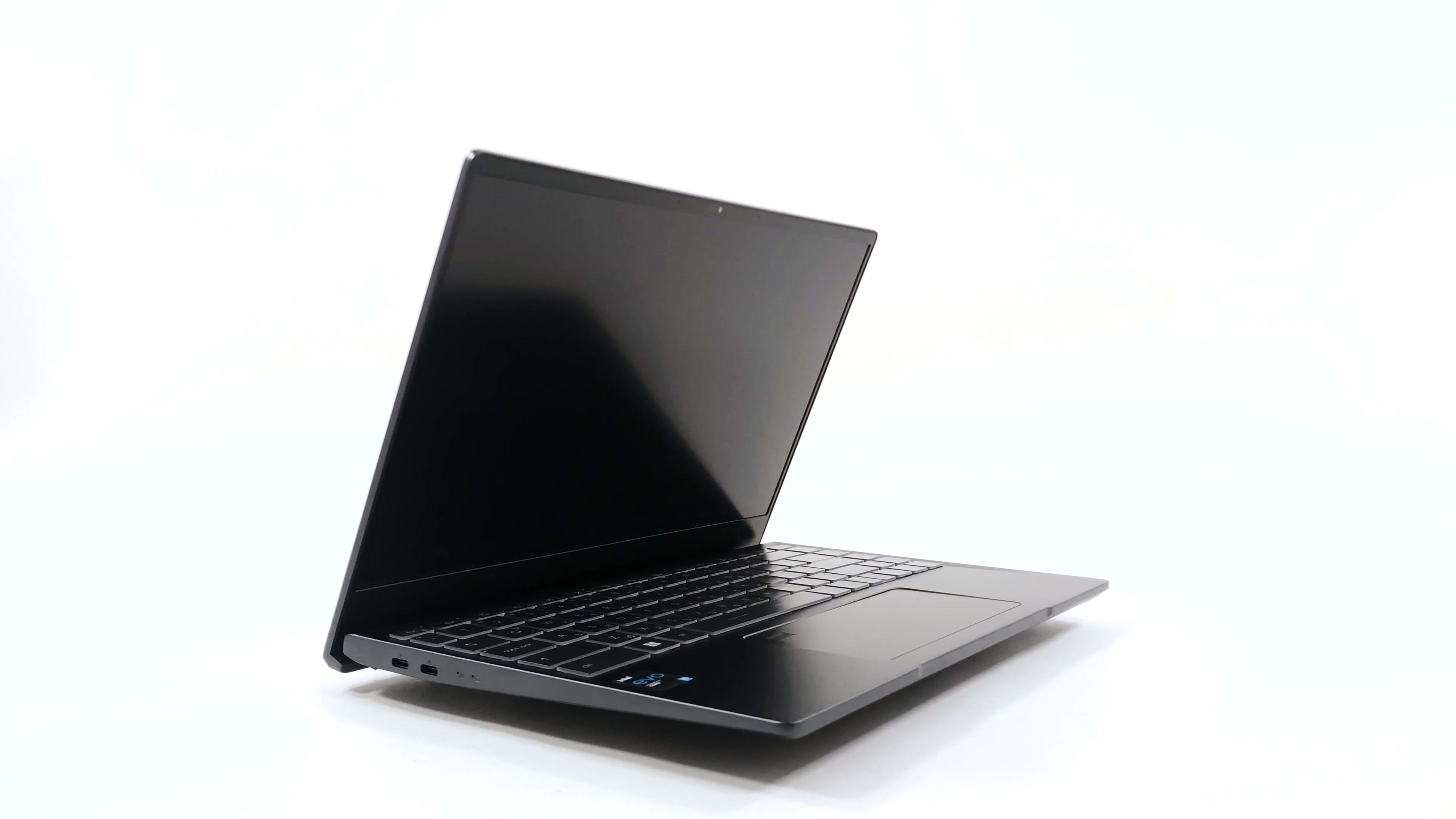 MSI Prestige 14 - i5-1240P · Xe Graphics G7 80 EU · 14.0”, Full HD ...