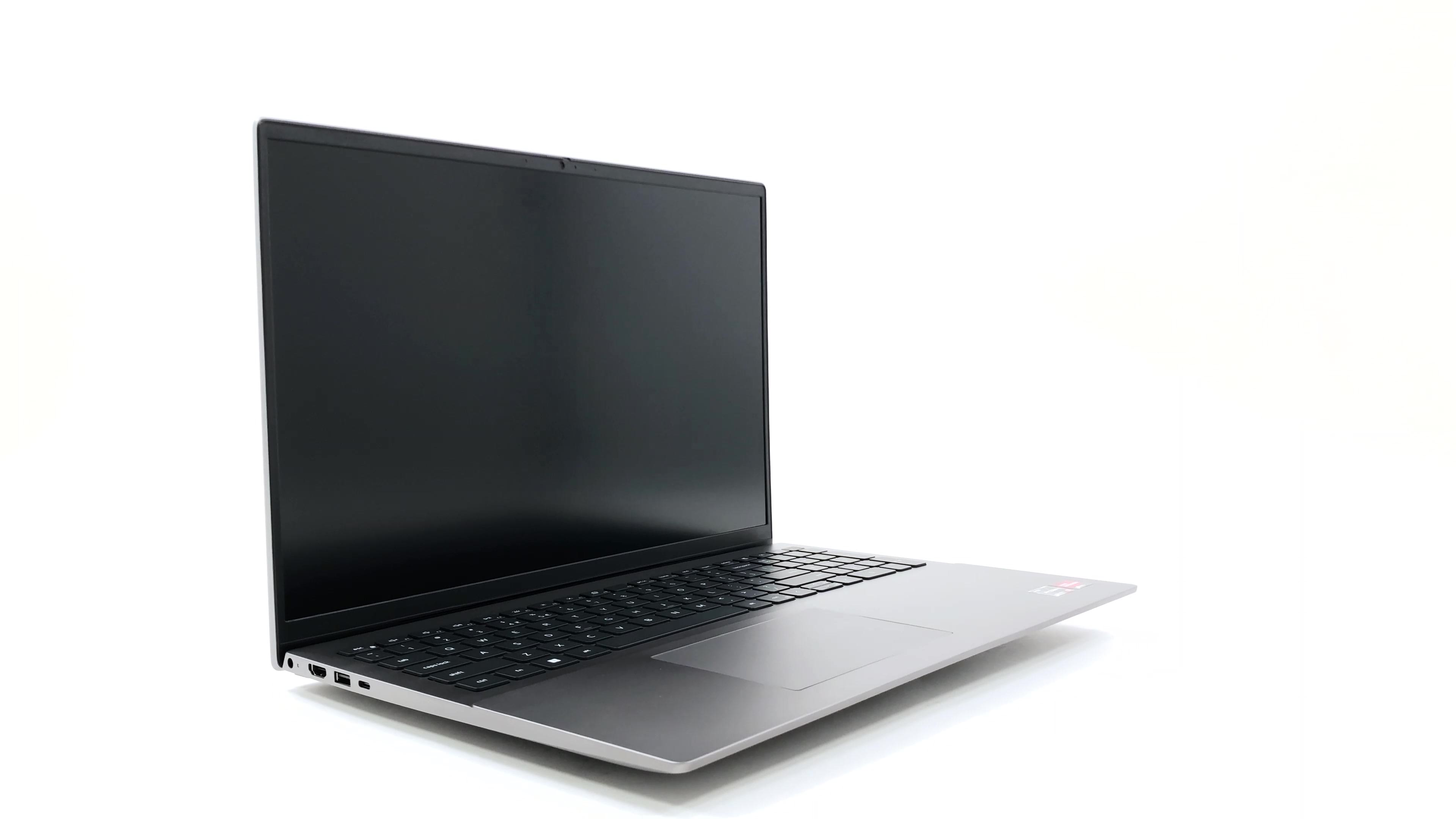 Dell Vostro 5625 - Ryzen 5 5625U · RX Vega 7 15W · 16.0”, WUXGA (1920 x ...