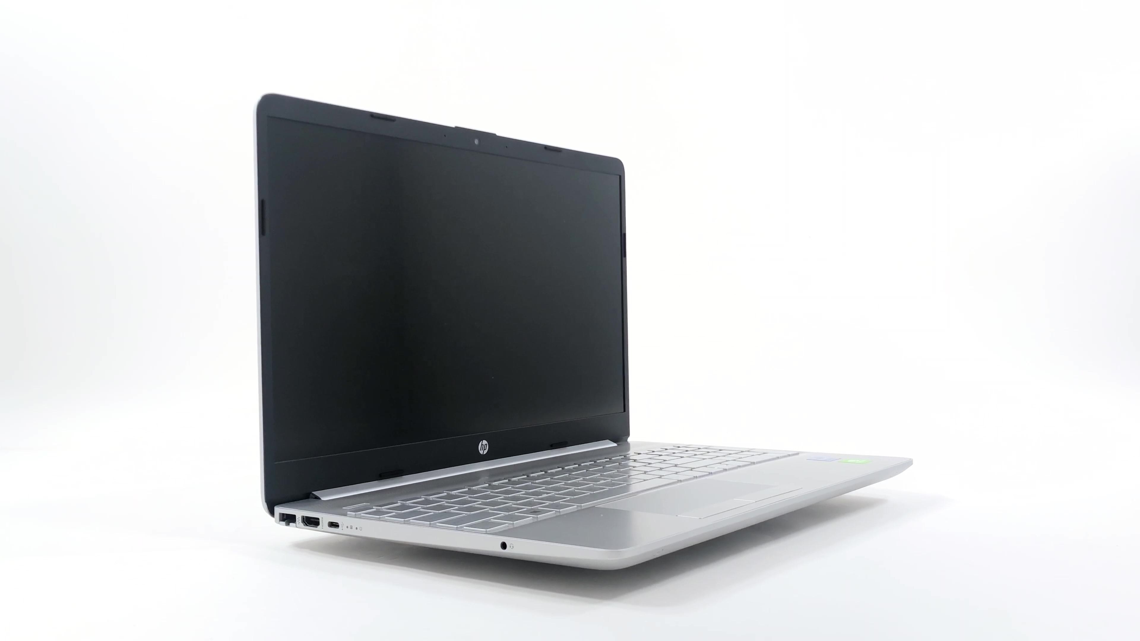 HP 15 - i3-1215U · UHD Graphics Alder Lake · 15.6”, Full HD (1920 x ...