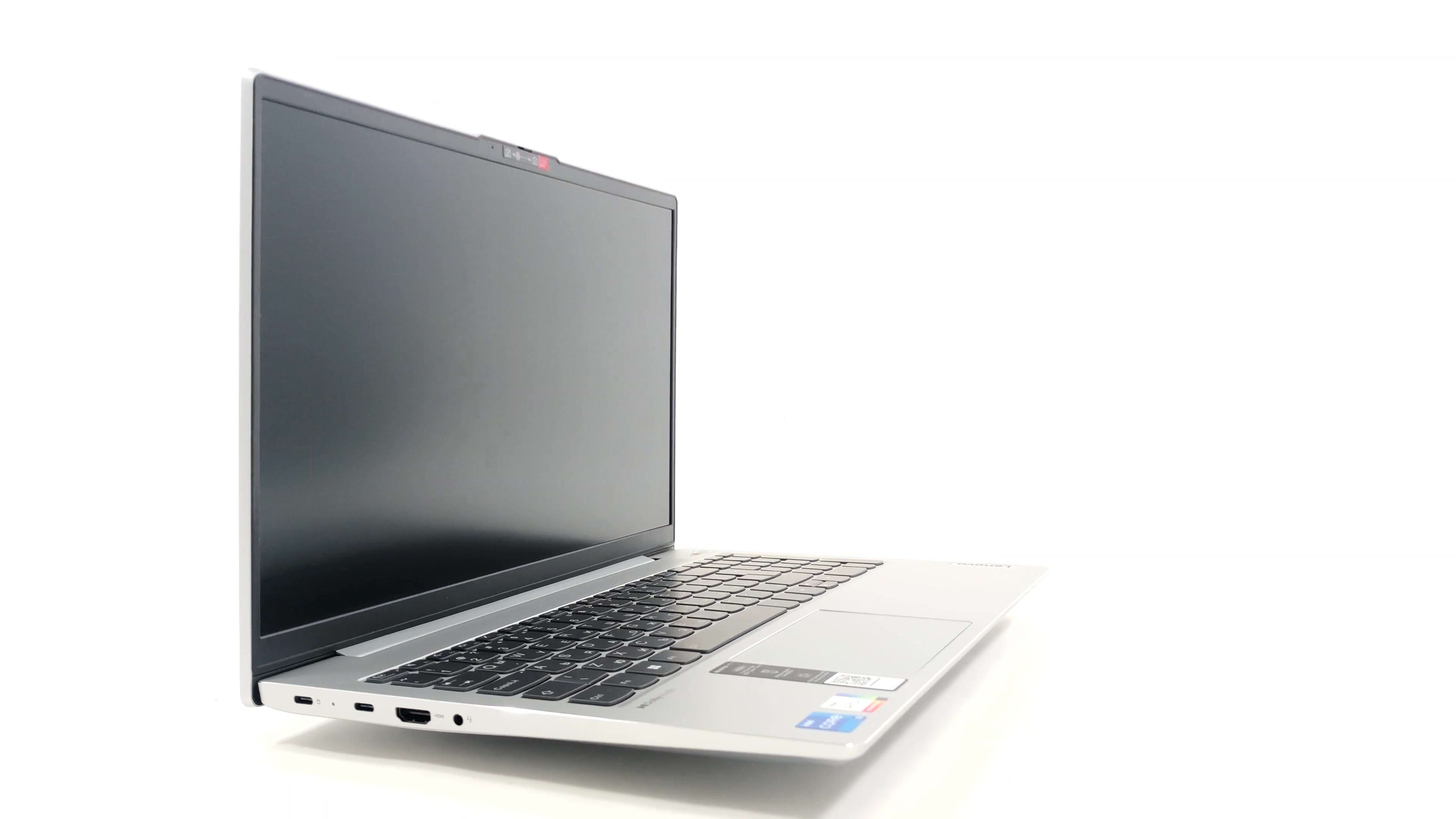 Lenovo IdeaPad 5 15 - i5-1235U · Xe Graphics G7 80 EU · 15.6”, Full HD ...