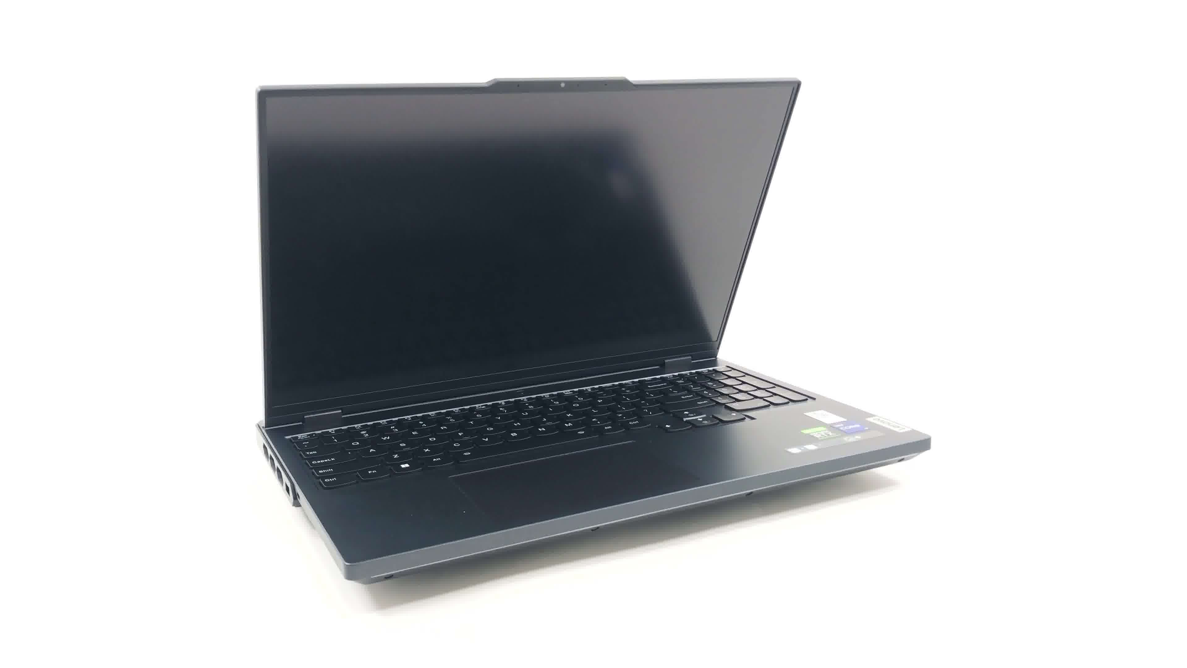 Lenovo Legion Pro 7i 16 - 13900HX · 4090 · 16.0", QHD (2560 x 1600 ...