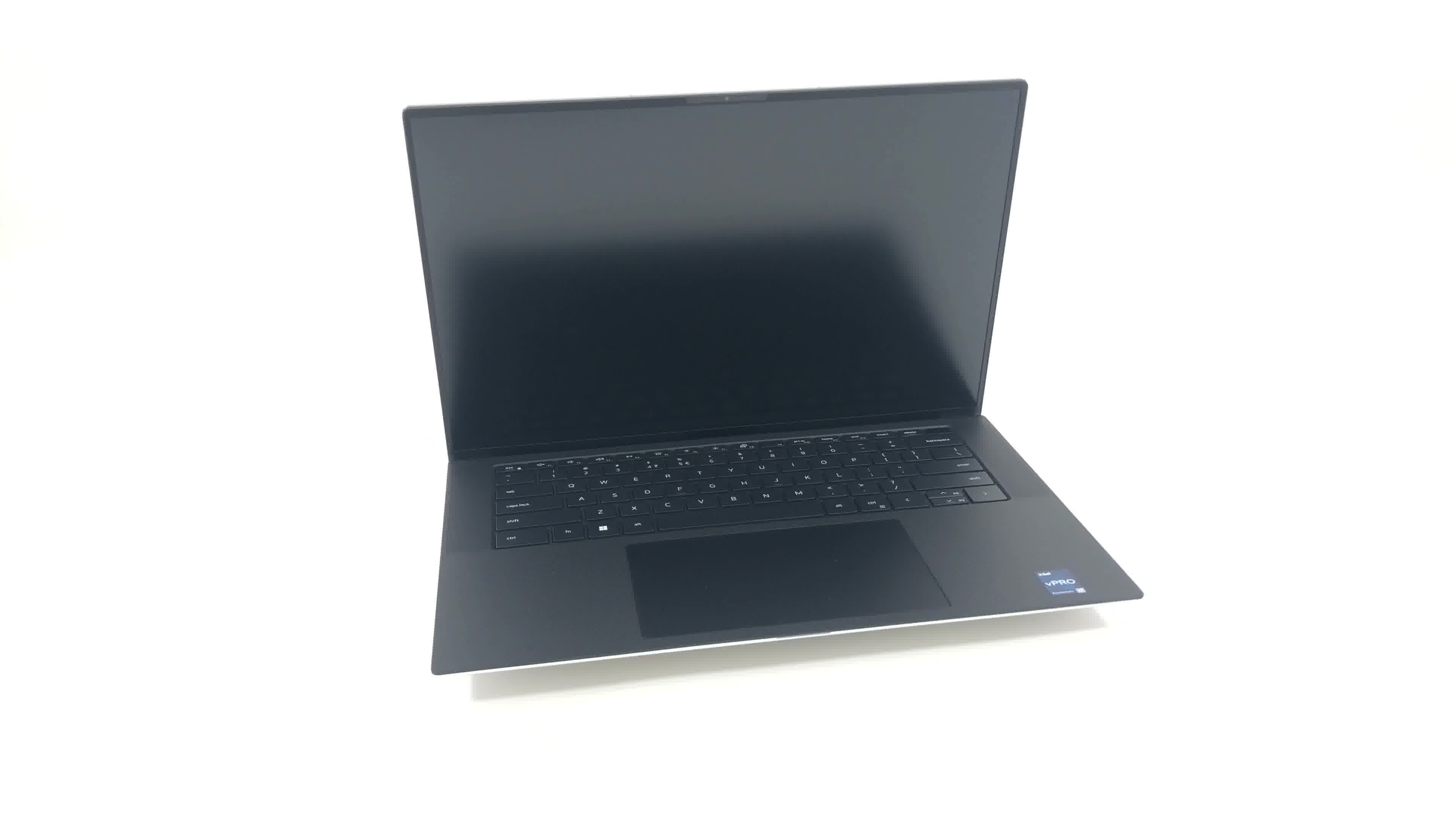 Dell XPS 9530 13500H Intel Arc A370M 15 6 FHD 1920 X 1200