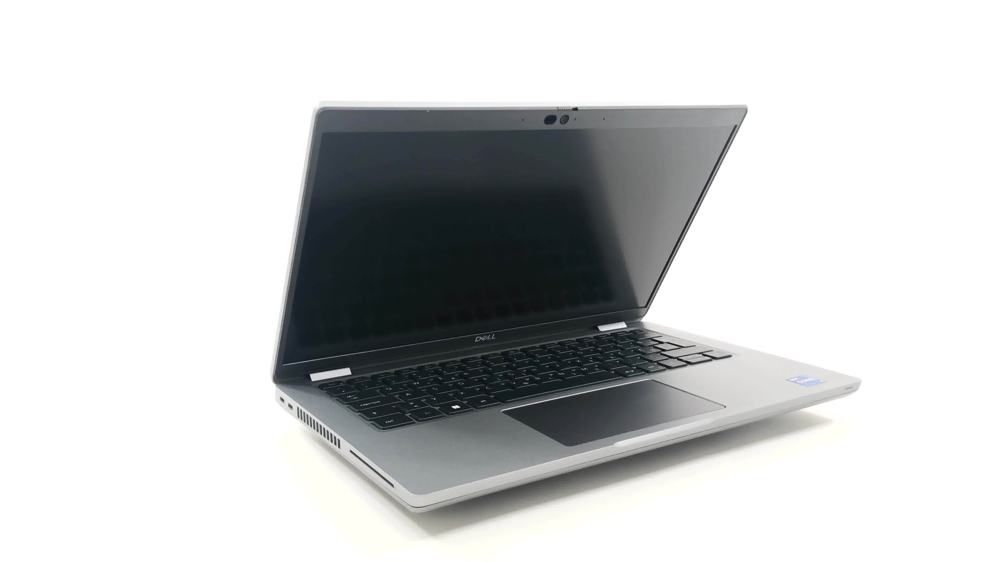 Dell Latitude 5431 - i5-1250P · GeForce MX550 · 14.0”, Full HD (1920 x ...