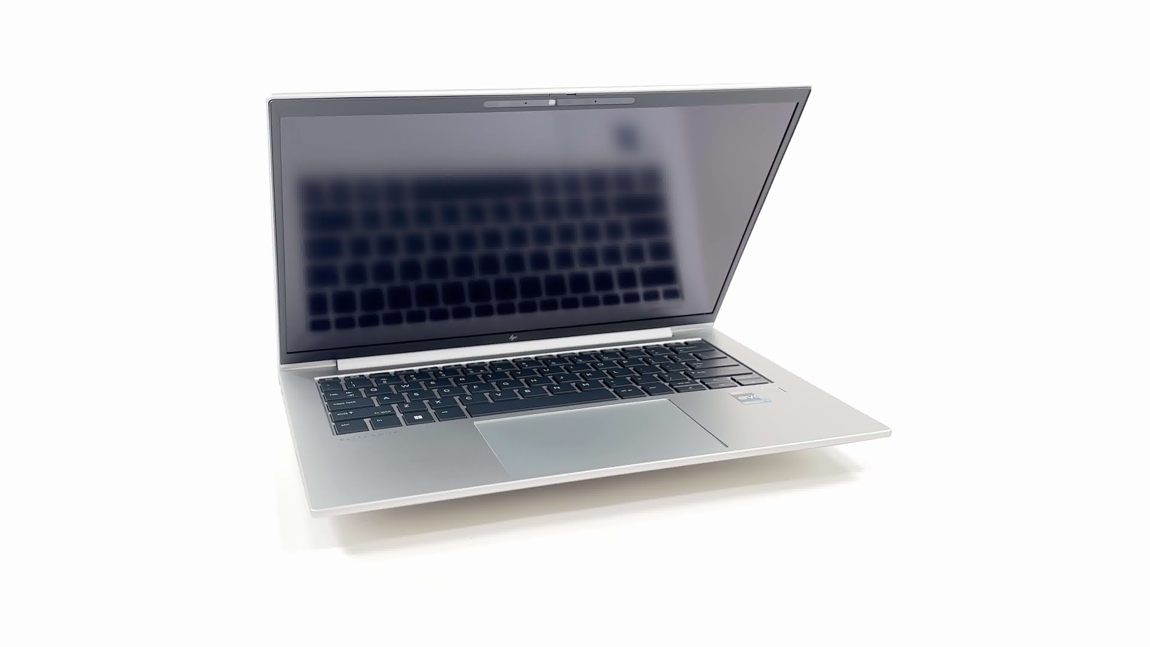 HP EliteBook 840 G10 - 1360P · Xe Graphics G7 · 14.0”, WUXGA (1920 x ...