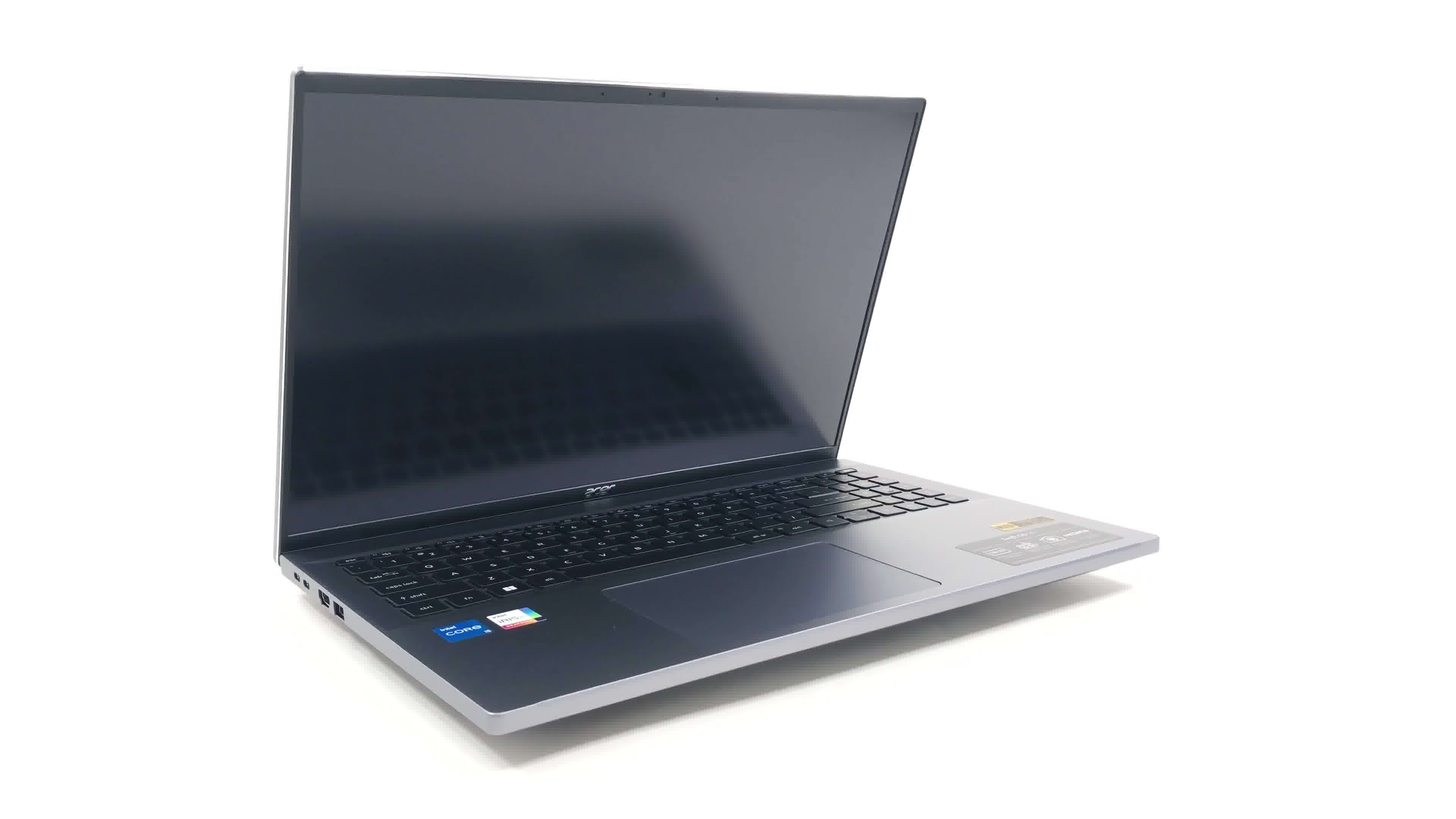 Acer Swift Go 16 - 13700H · Xe Graphics G7 · 16.0″, 3.2K (3200 x 2000 ...