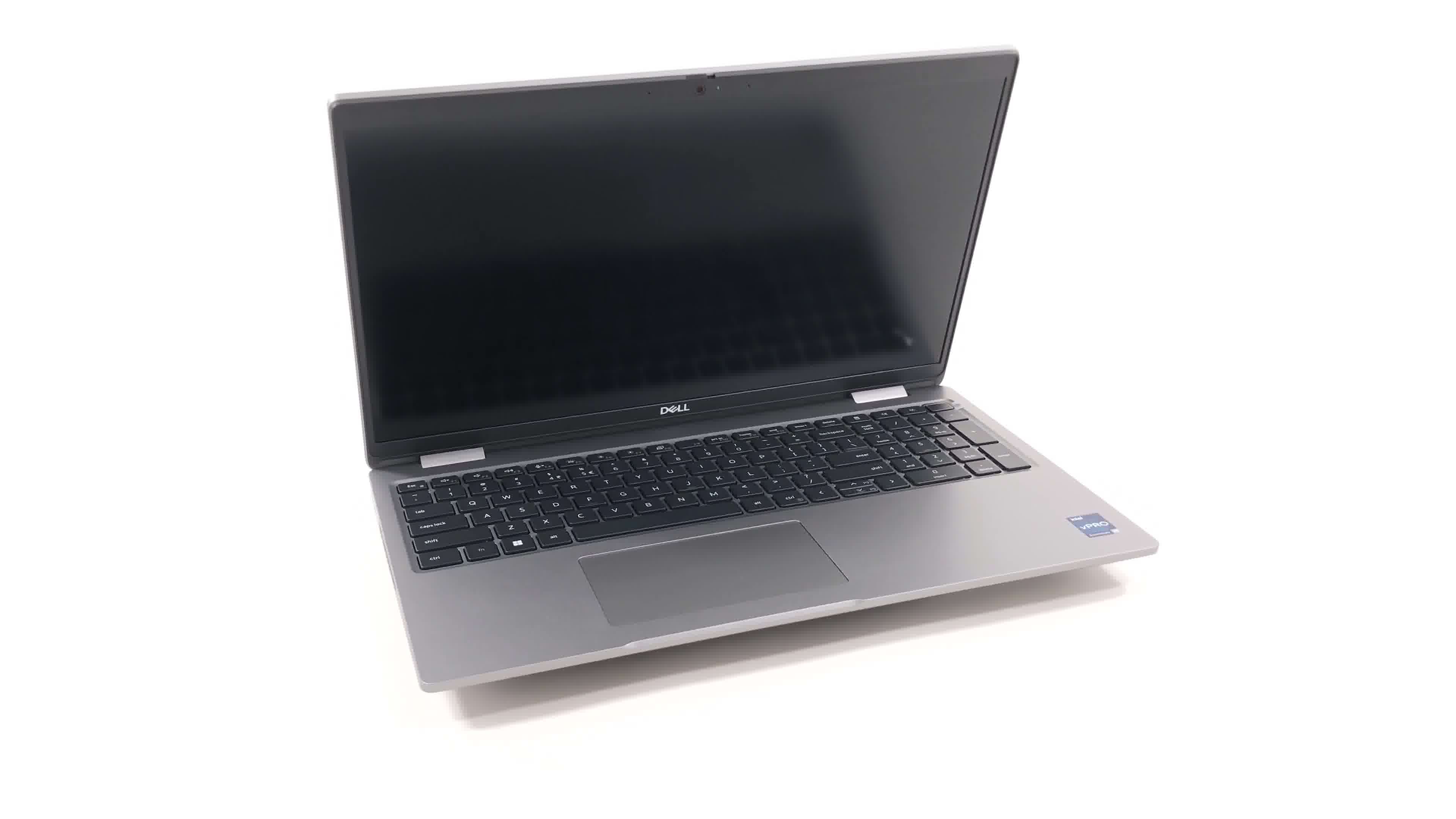 Dell Precision 3580 - 1355U · Xe Graphics G7 · 15.6”, Full HD (1920 x ...