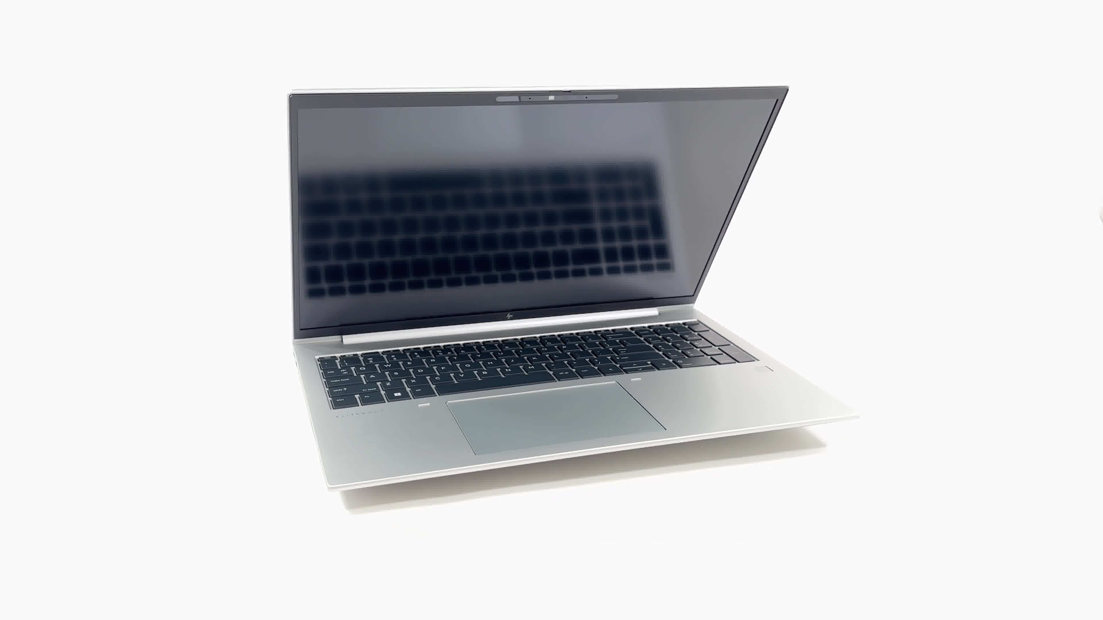 HP EliteBook 865 G10 - 7840U · 780M · 16.0”, WUXGA (1920 x 1200), IPS ...