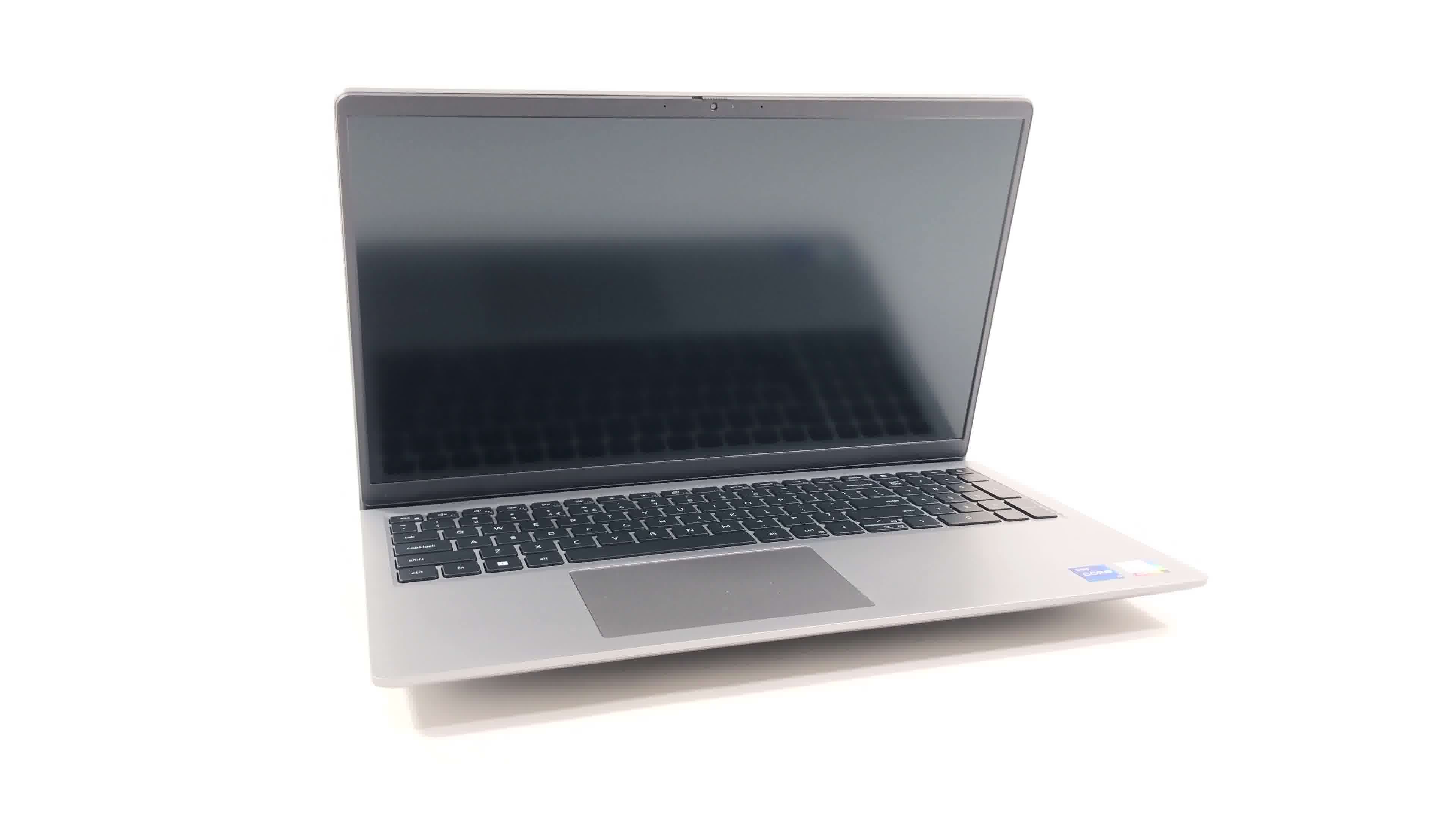 Dell Vostro 15 3530 - 1355U · Xe Graphics G7 · 15.6”, Full HD (1920 x ...