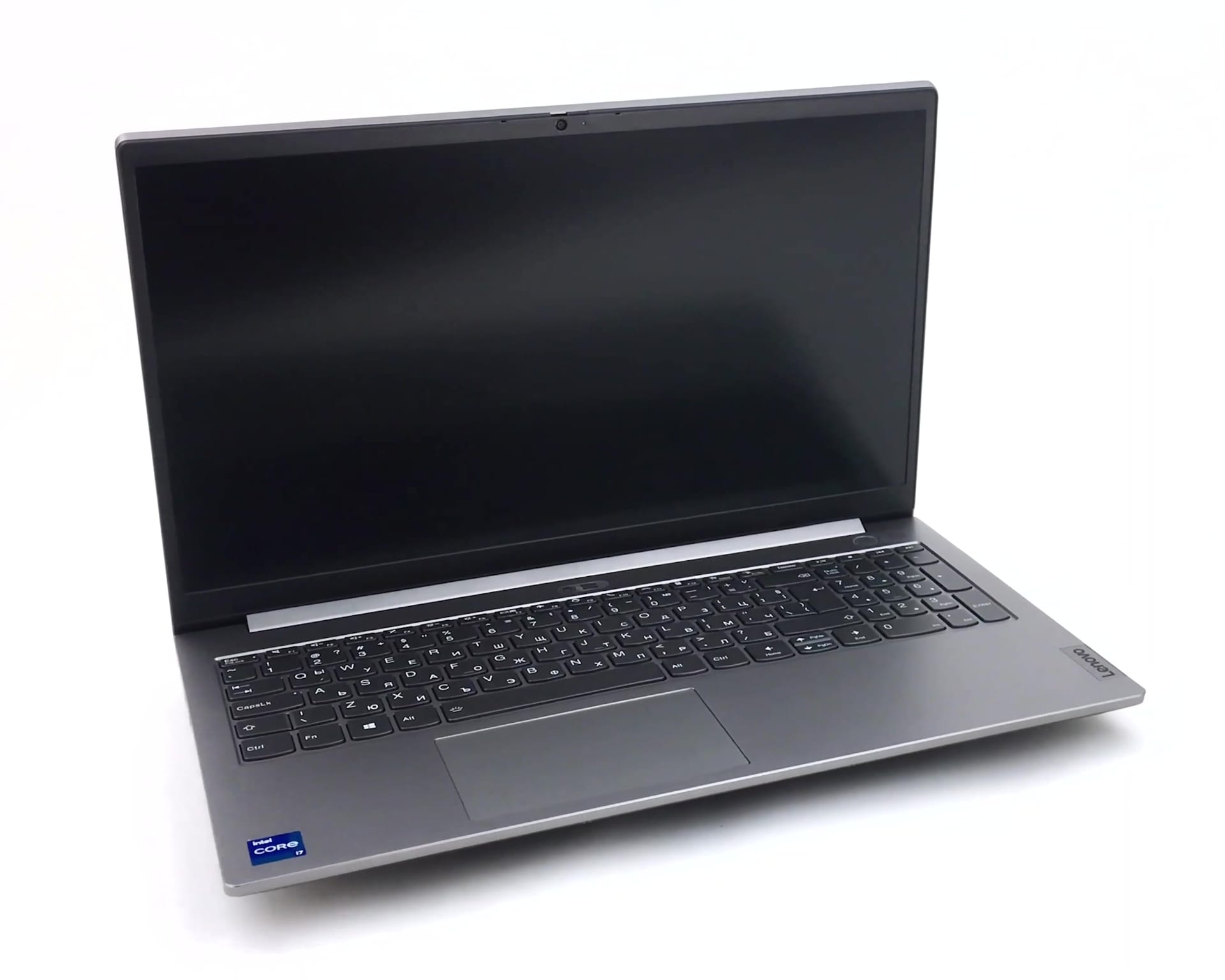 Lenovo ThinkBook 15 Gen 2 (Intel) - i7-1165G7 · MX450 · 15.6”, Full HD ...
