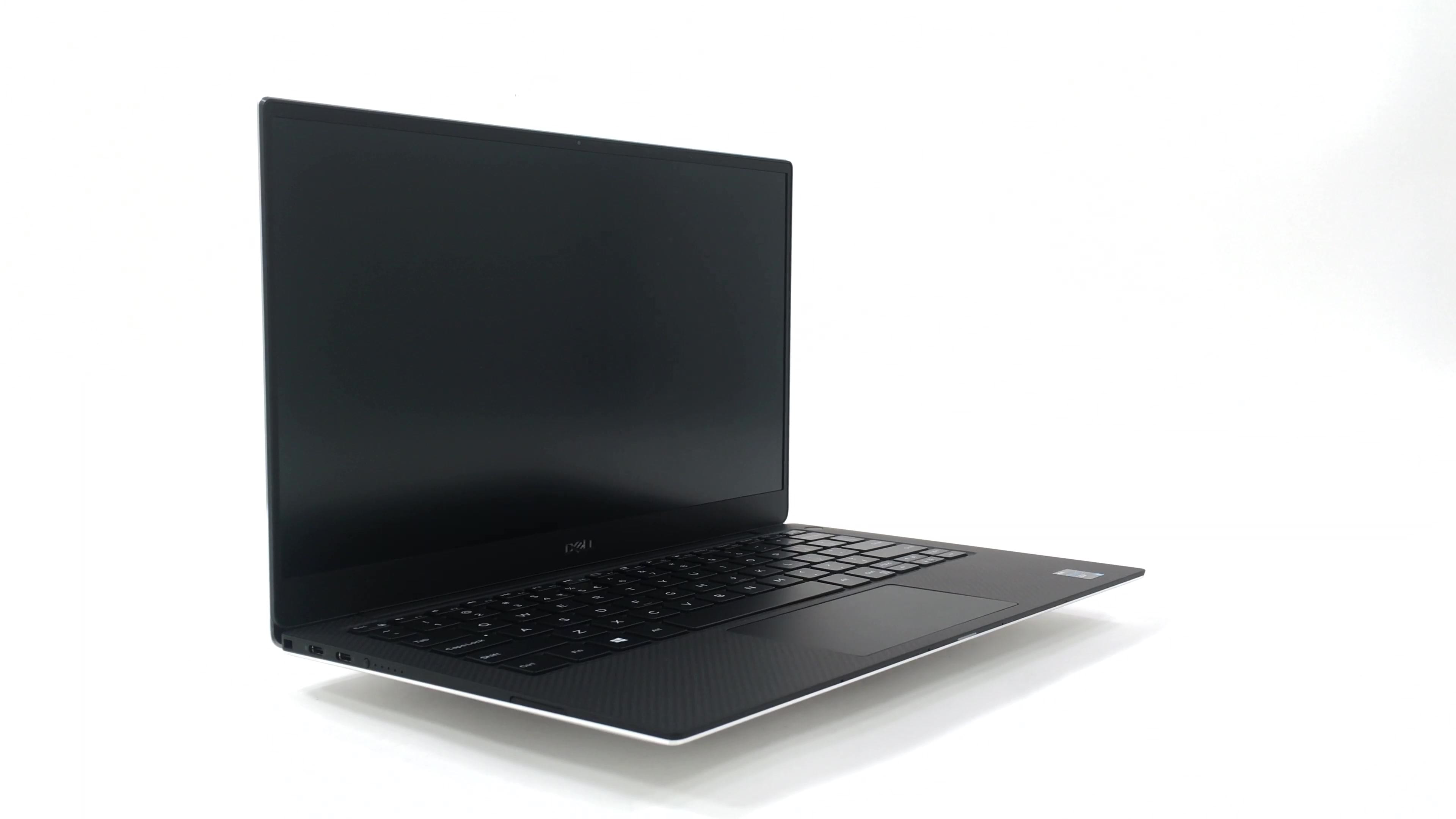 Dell XPS 13 9305 - i5-1135G7 · Xe Graphics G7 · 13.3”, Full HD (1920 x ...