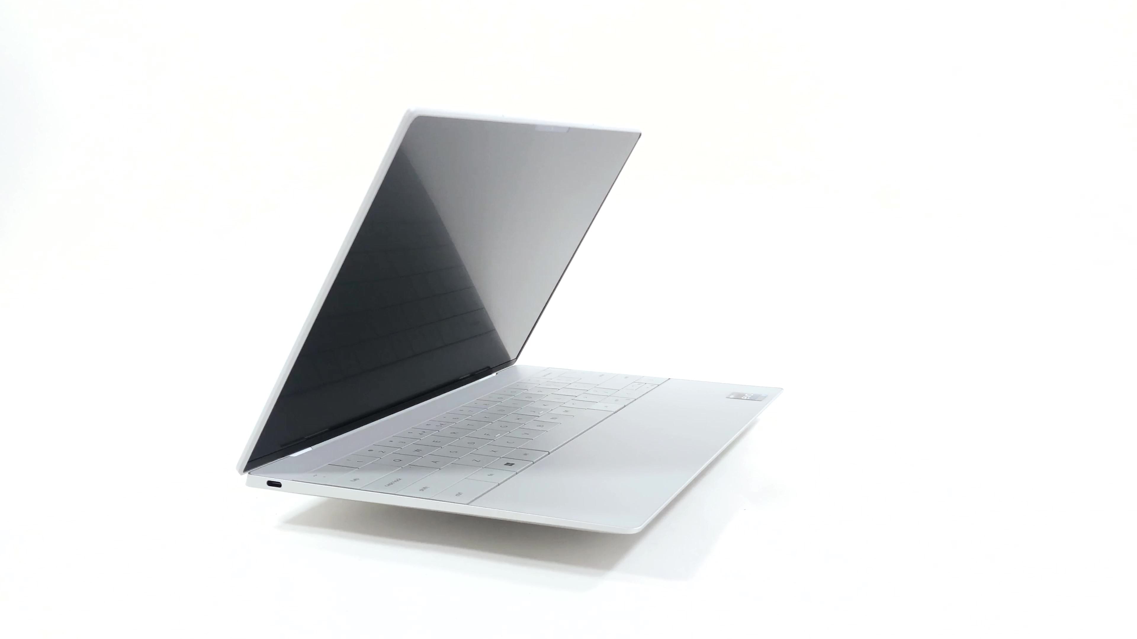 Dell XPS Plus 9320 - i7-1260P · Xe Graphics G7 · 13.4”, 4K UHD+ (3840 x ...